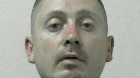 Newcastle man who locked a woman in his home before sexually assaulting ...