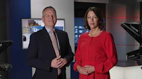 Catch up on ITV Calendar (North) from Tuesday 16th December - Latest ...