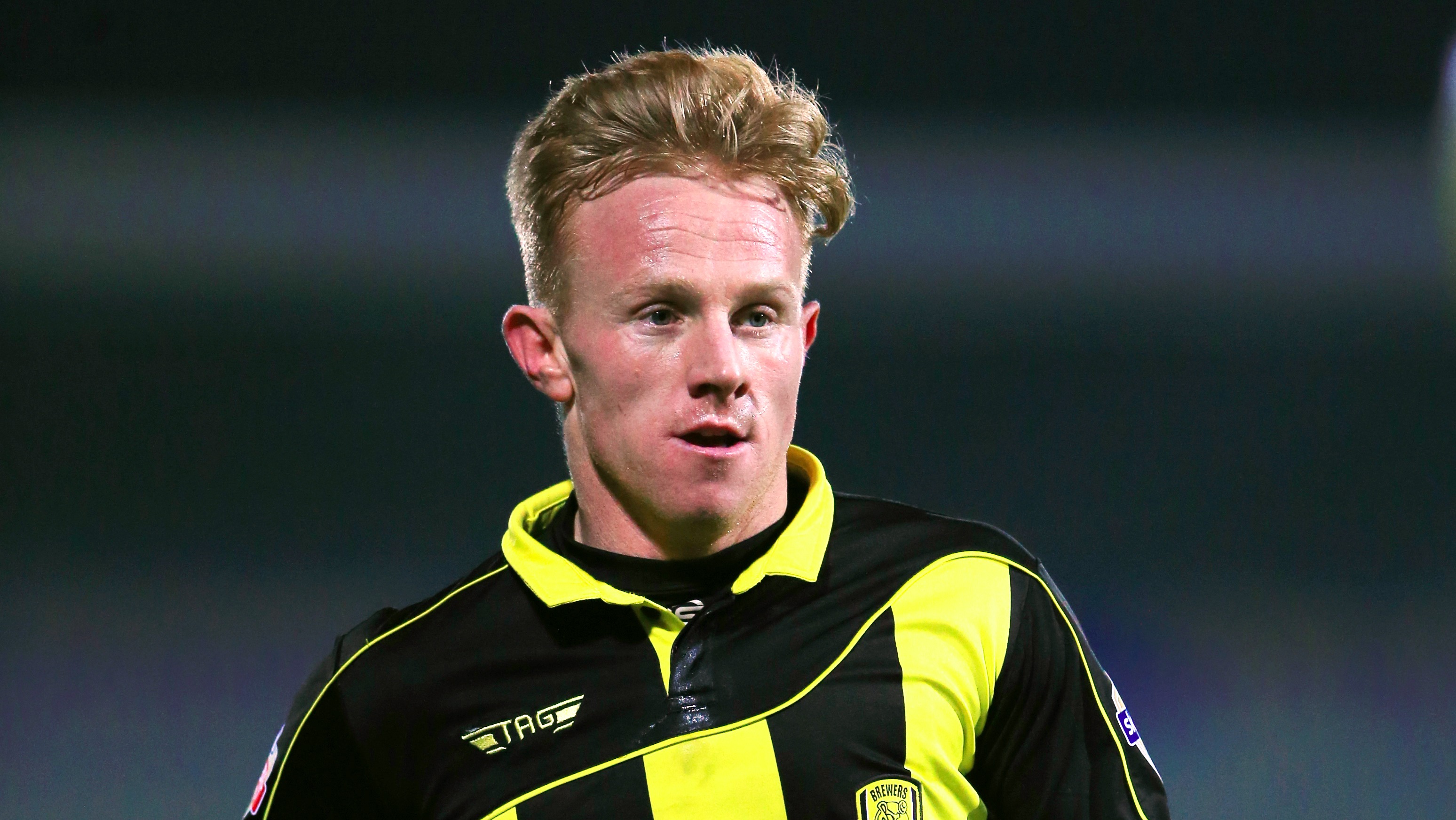 League One review: Burton six points clear at the top | ITV News