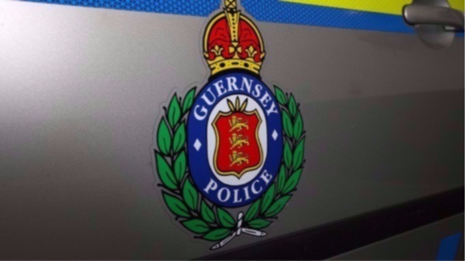 Guernsey Police appeal for witnesses following fight in St Peter Port ...