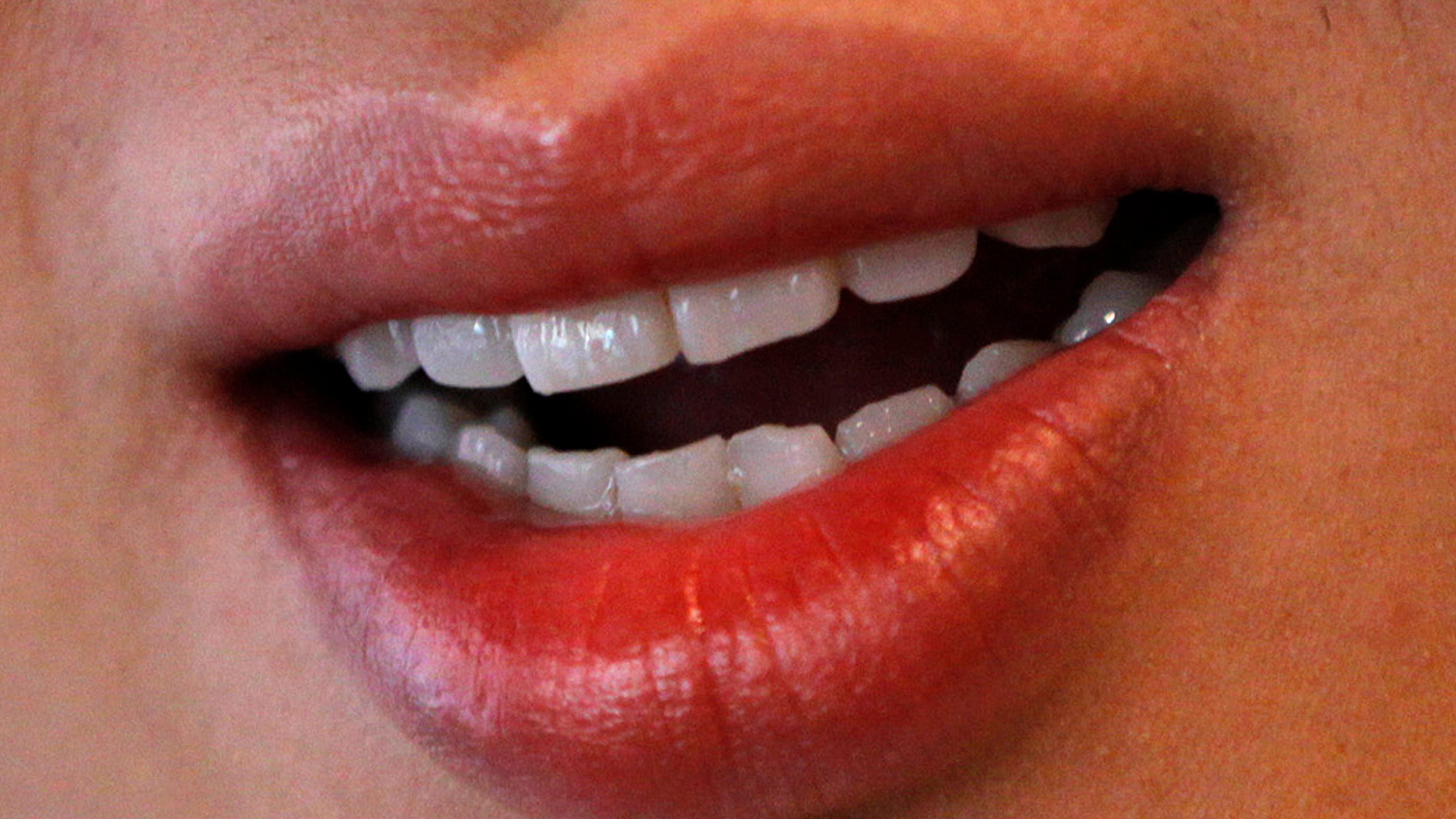 Lip-reading technology could capture speech on CCTV | ITV News