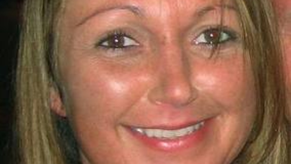 New hope for family of missing Claudia | ITV News Calendar