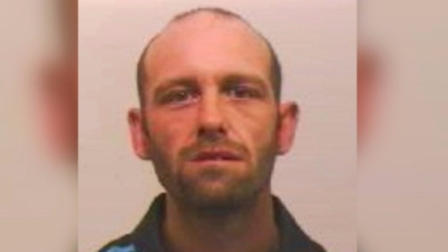 Murder Investigation Launched After Disappearance Of North Tyneside Man