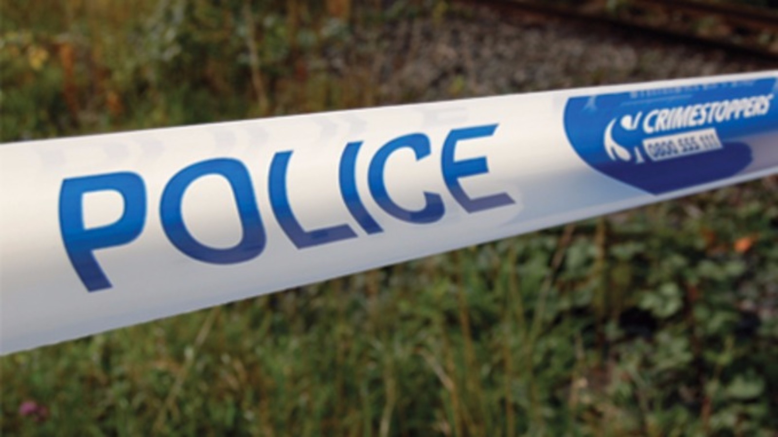 Appeal After Man Attacked In Sunderland Itv News Tyne Tees