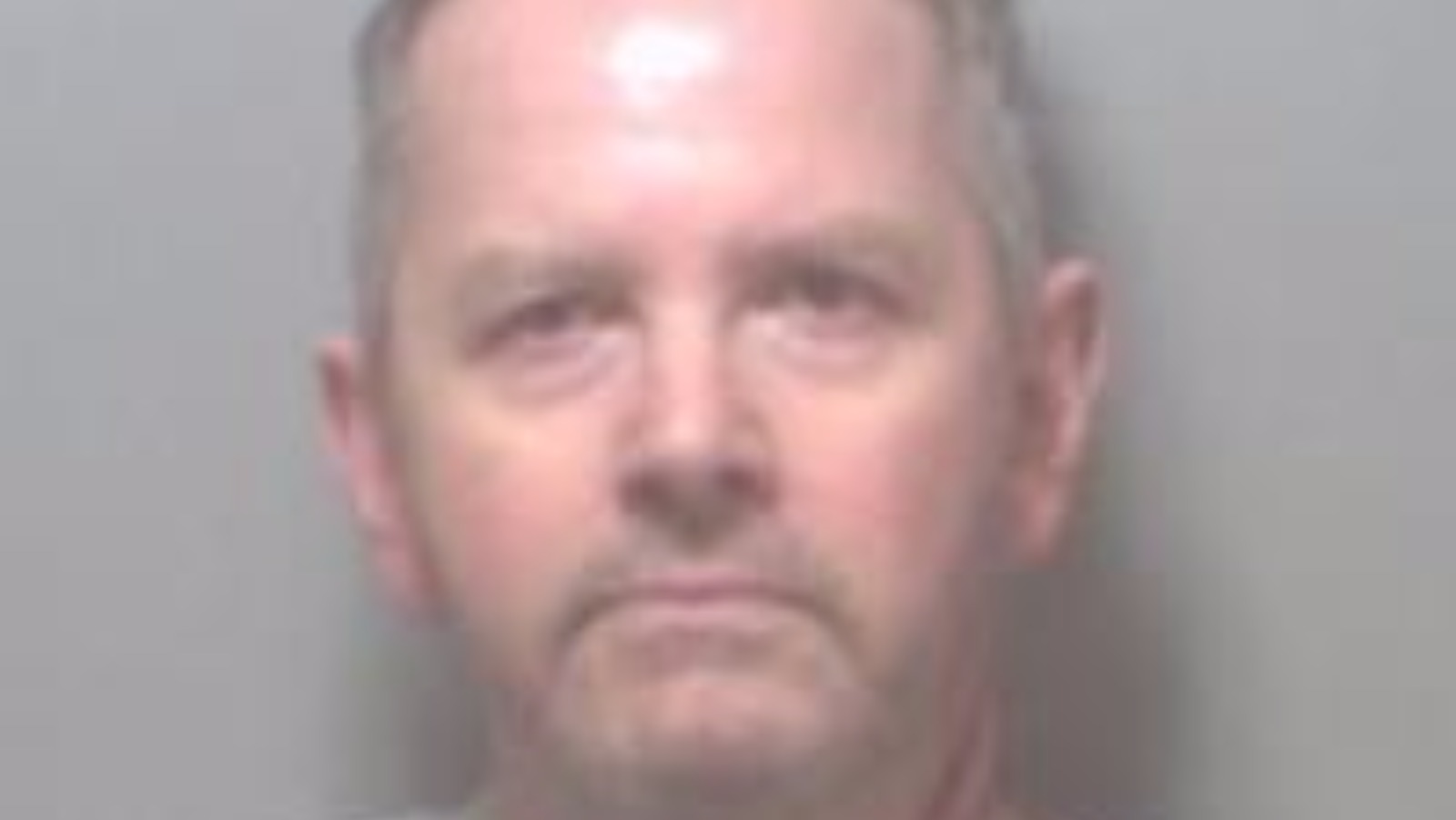 Stuart Andrews jailed for life for murdering his wife Caroline at their ...