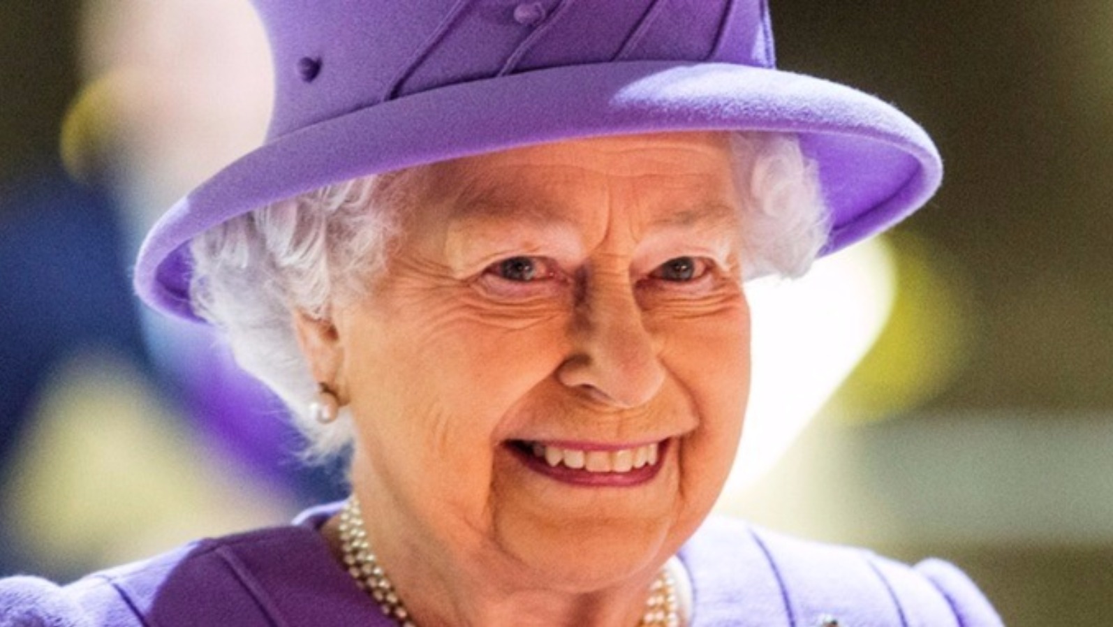Region gets ready to mark Queen's 90th birthday | ITV News Calendar
