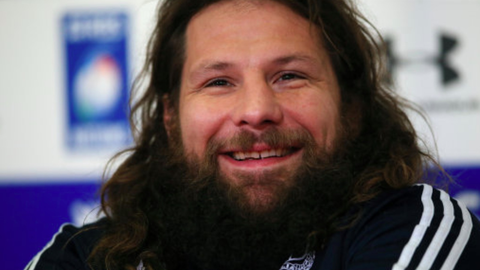 Former Tigers' prop Castrogiovanni in 'Vegas party scandal' | ITV News ...