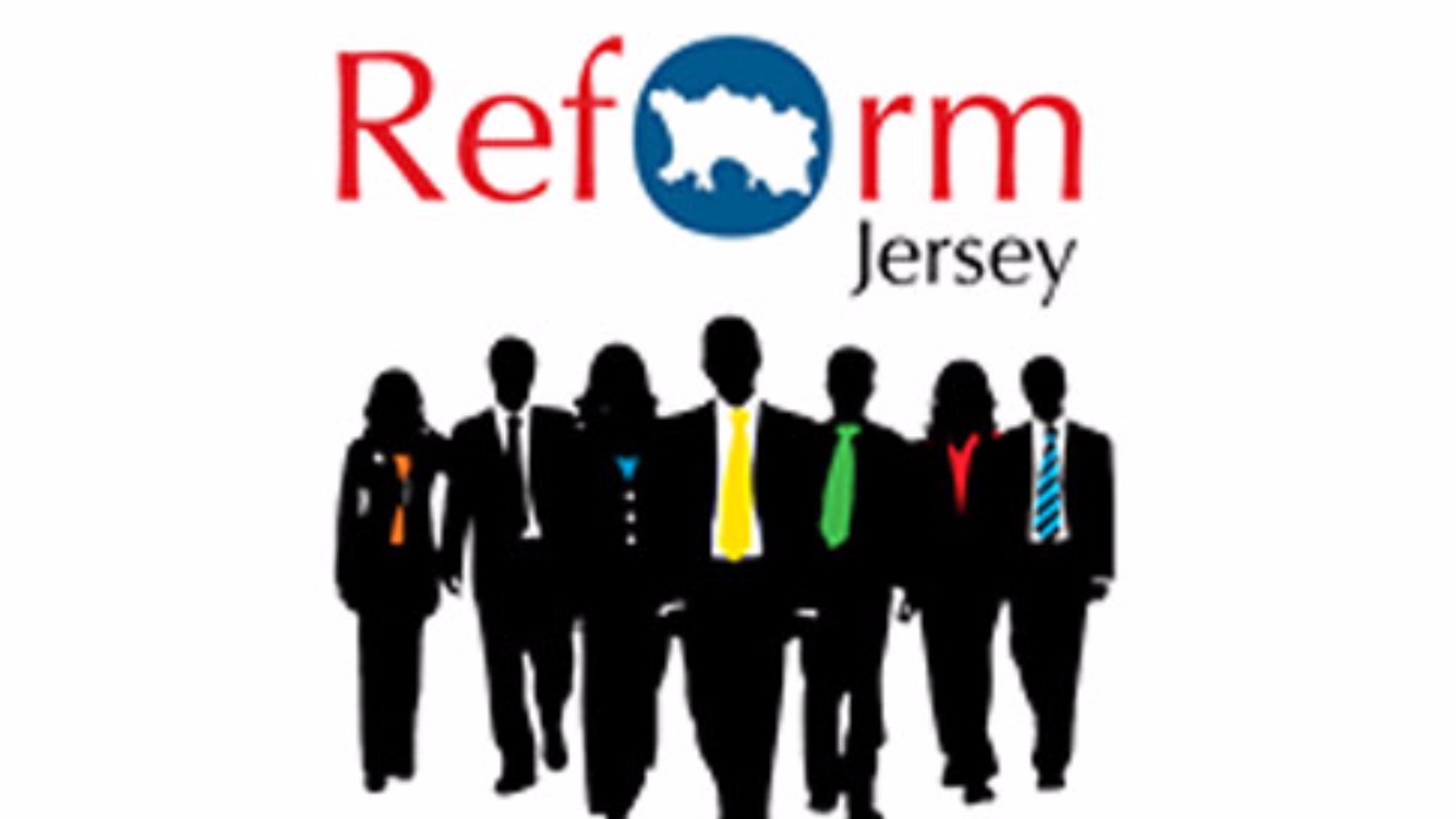 Reform Jersey invoke 200-year-old law to halt redundancy plans | ITV ...