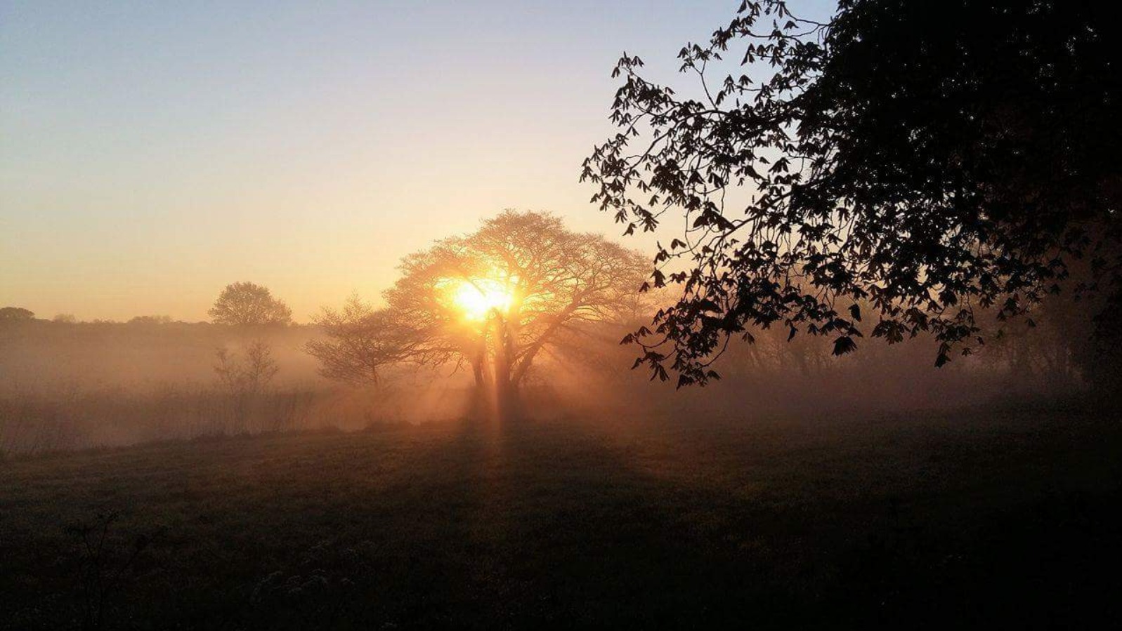 Anglia Weather: Another warm and sunny day | ITV News Anglia