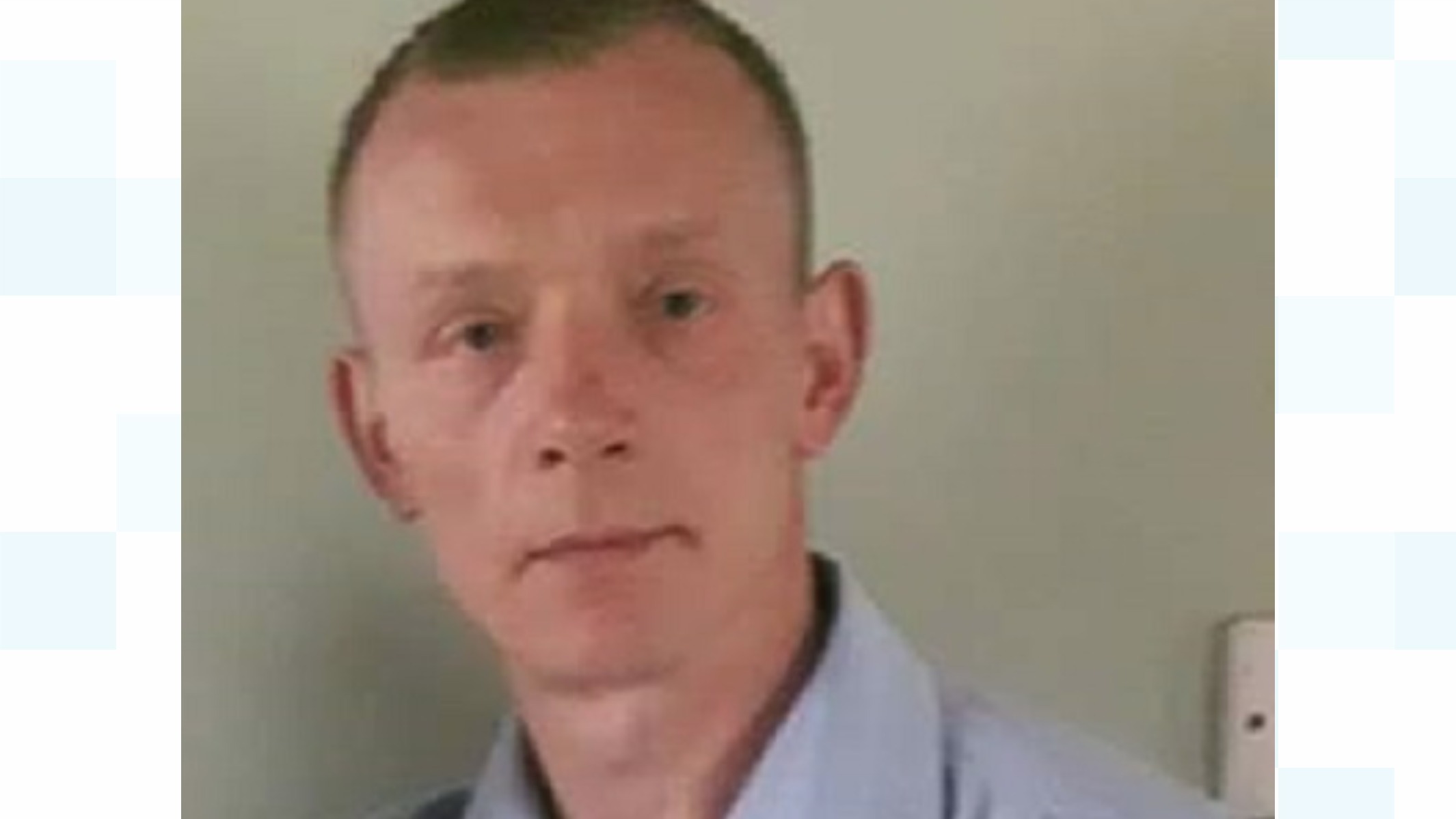 Swindon man who died after Bank Holiday assault named | ITV News West ...