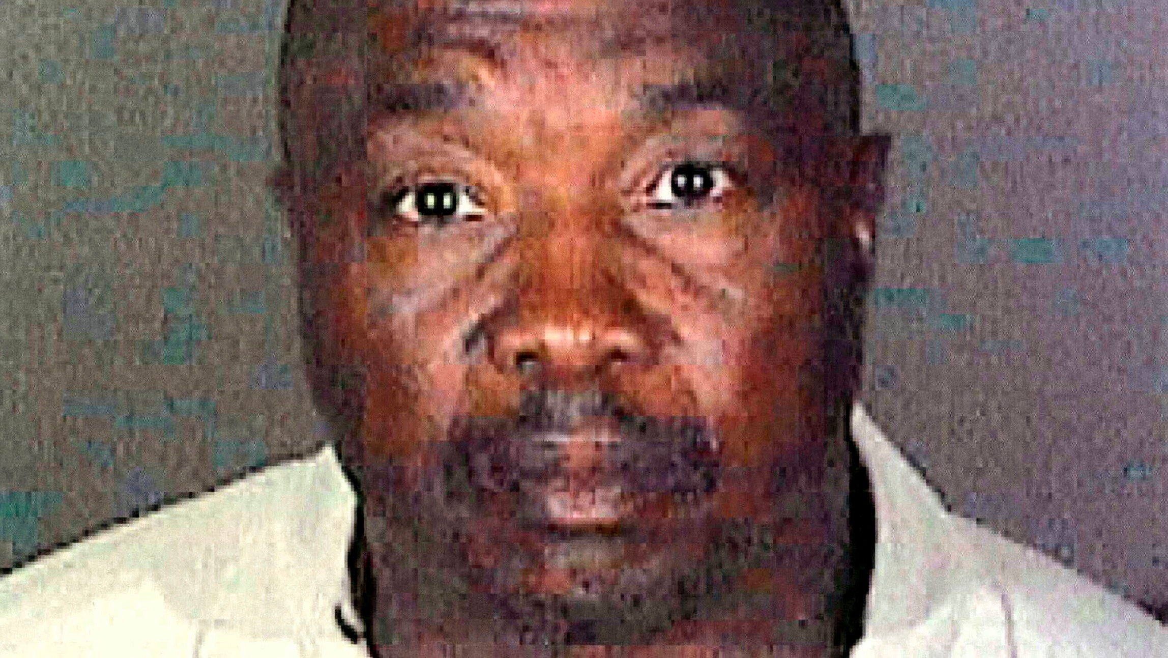'Grim Sleeper' killer convicted of murdering 10 women | ITV News