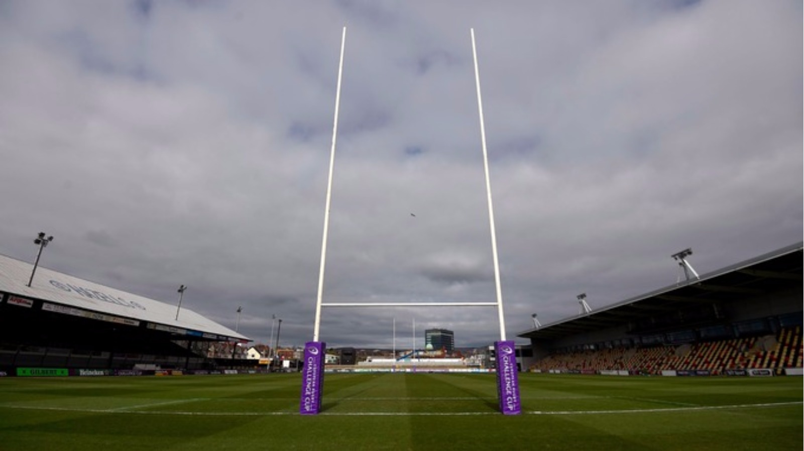 Wales' weekend rugby results | ITV News Wales