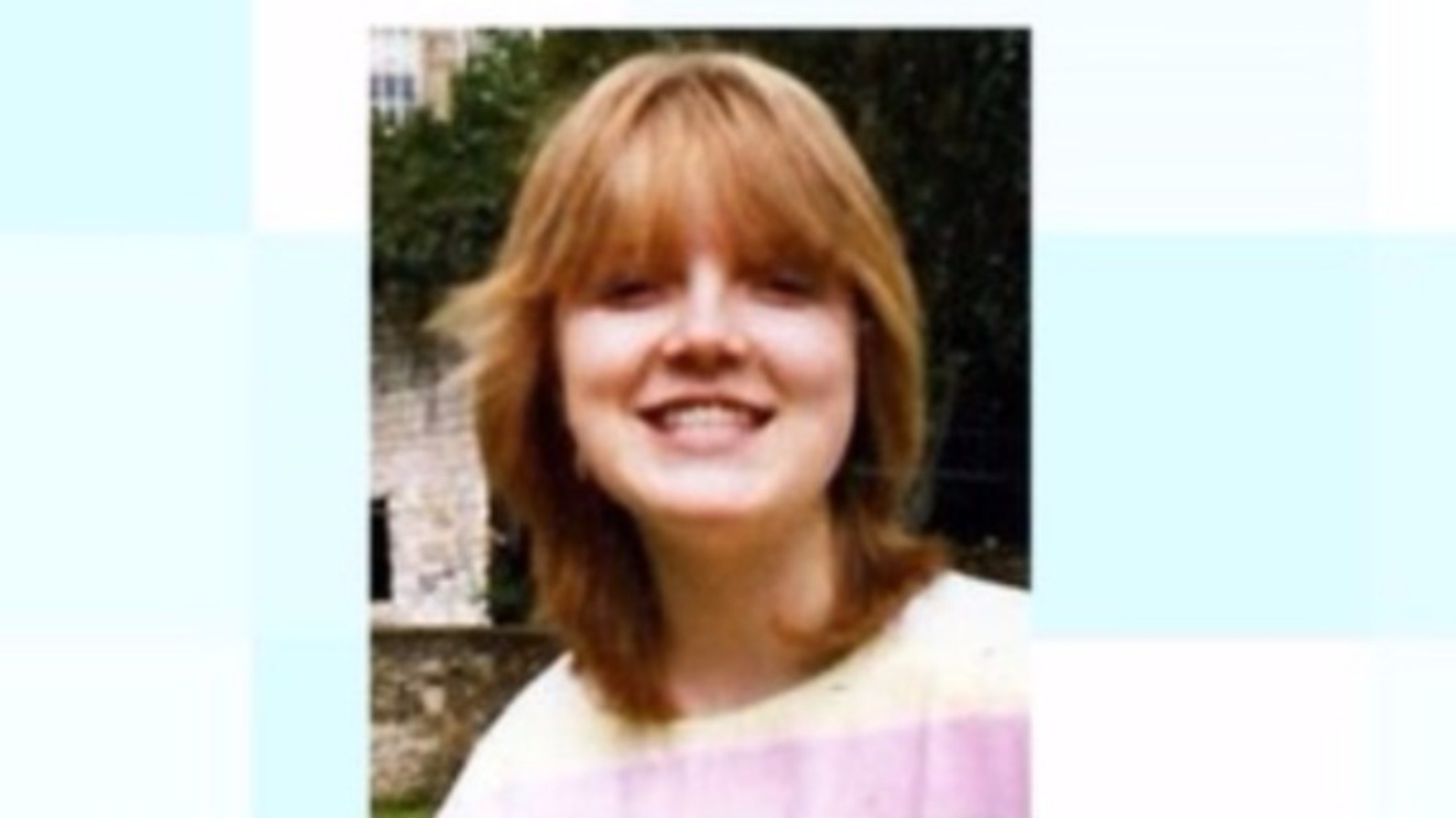 The Melanie Road murder case in numbers | ITV News West Country