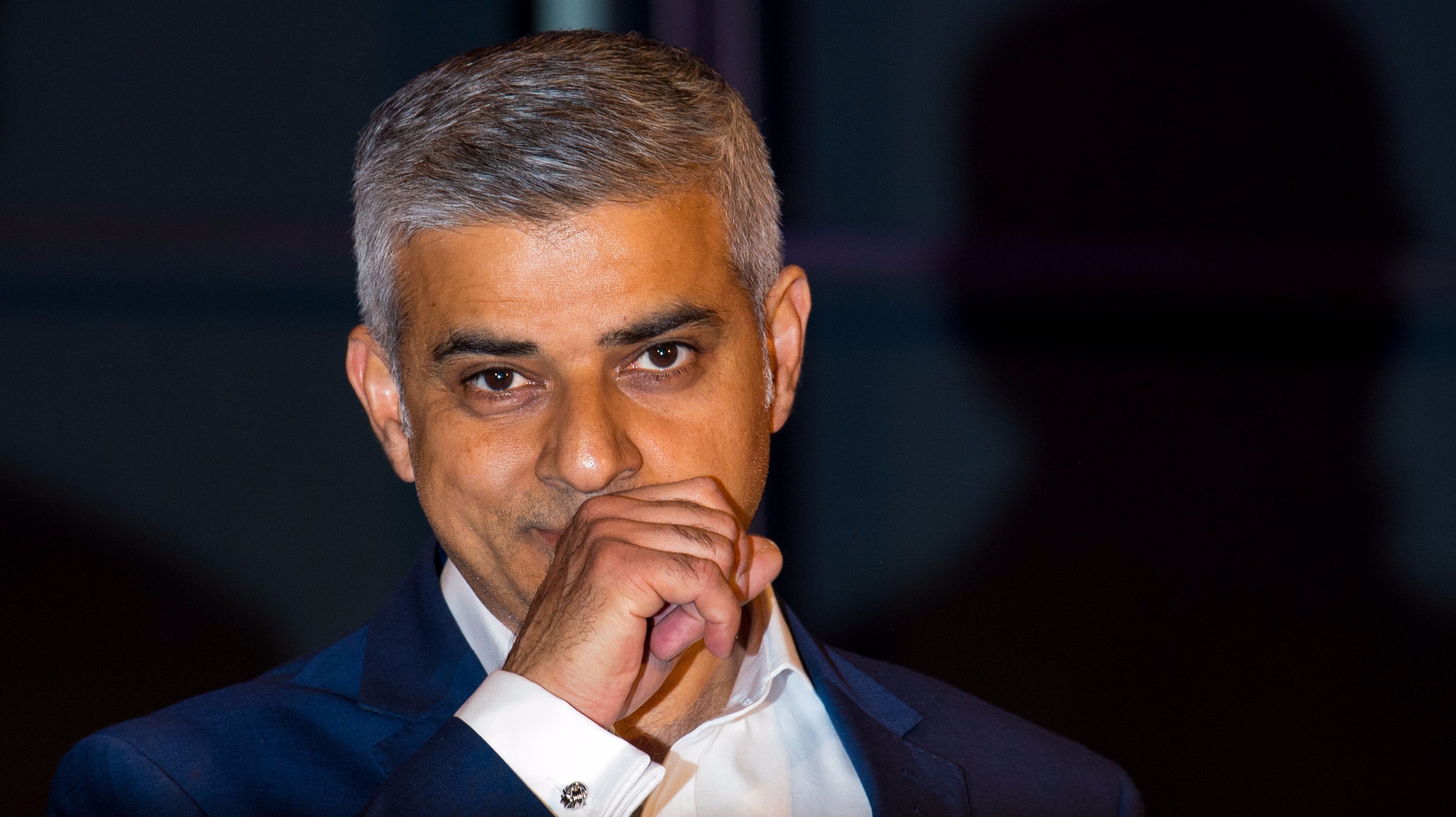 one-hour-london-bus-ticket-to-be-launched-in-september-itv-news-london