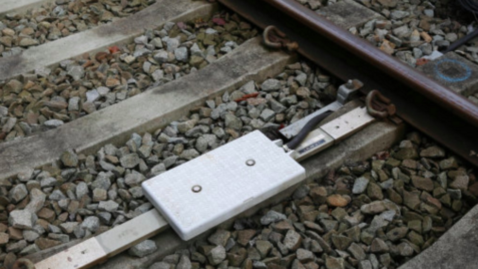 Passengers asked for views on key rail route | ITV News Central