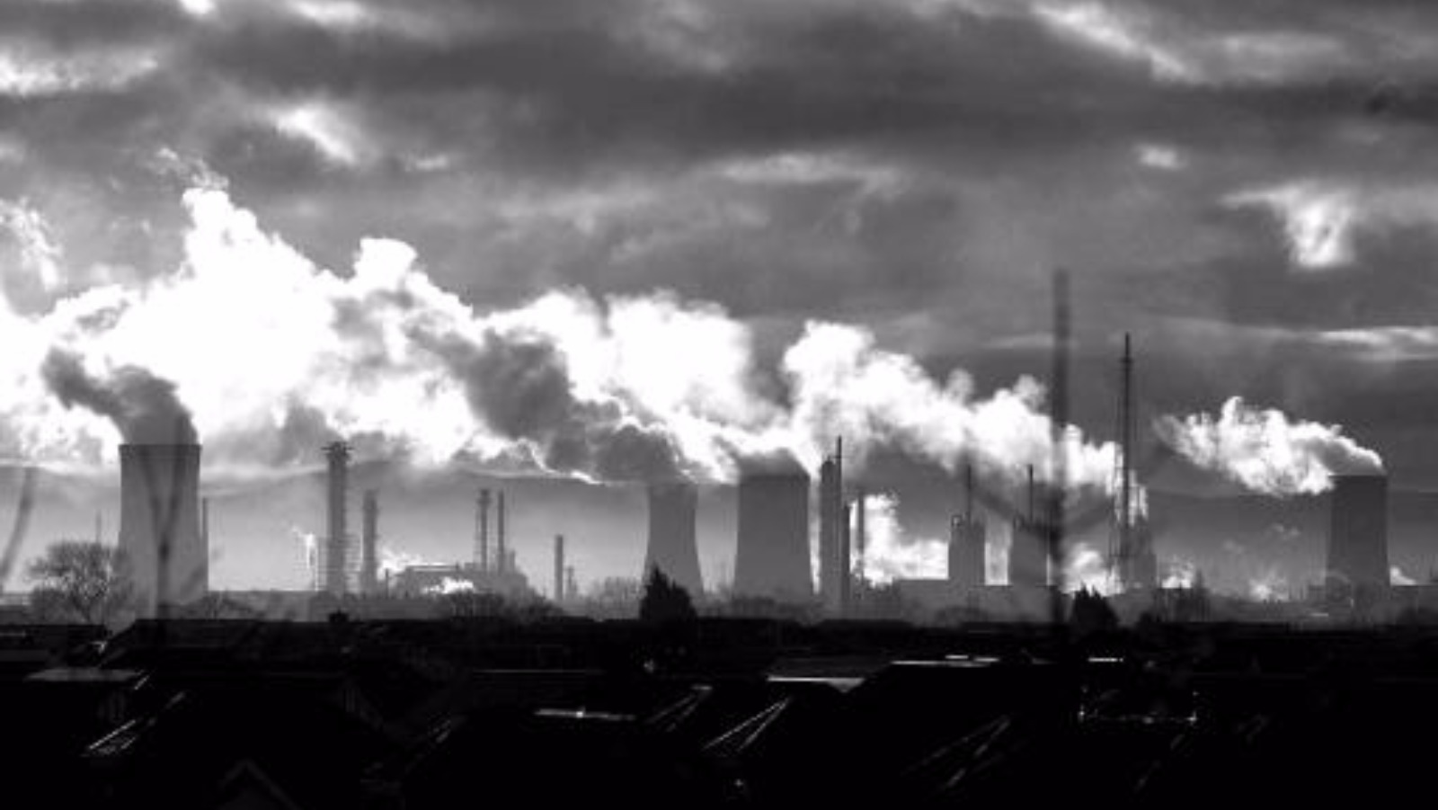 Middlesbrough and York breach pollution levels | ITV News Tyne Tees