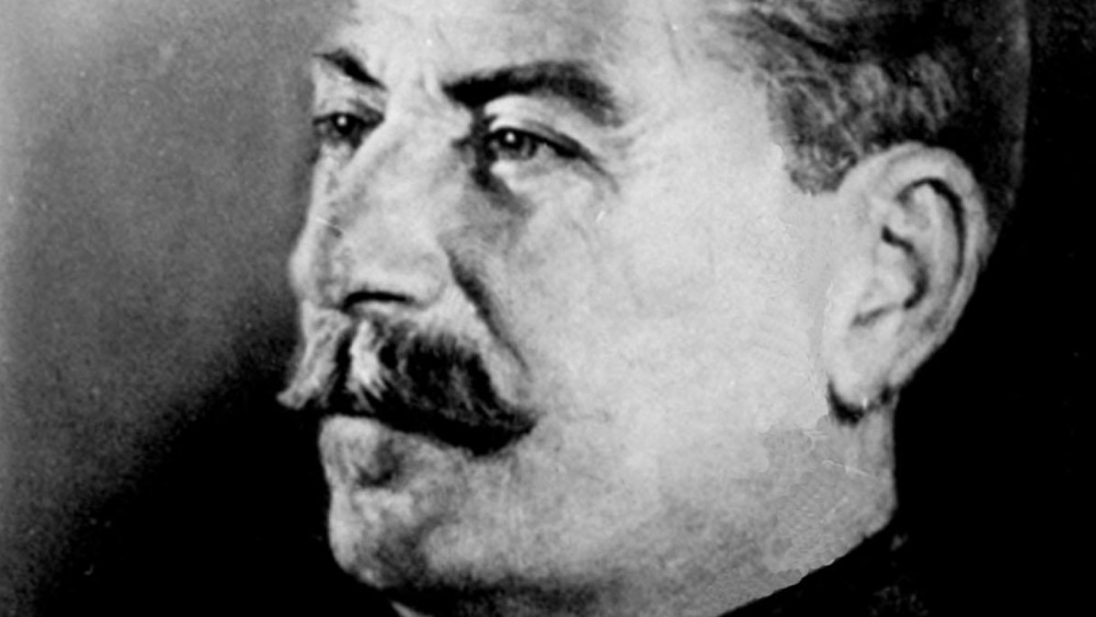 Stalin's sausage rolls and other exam howlers | ITV News