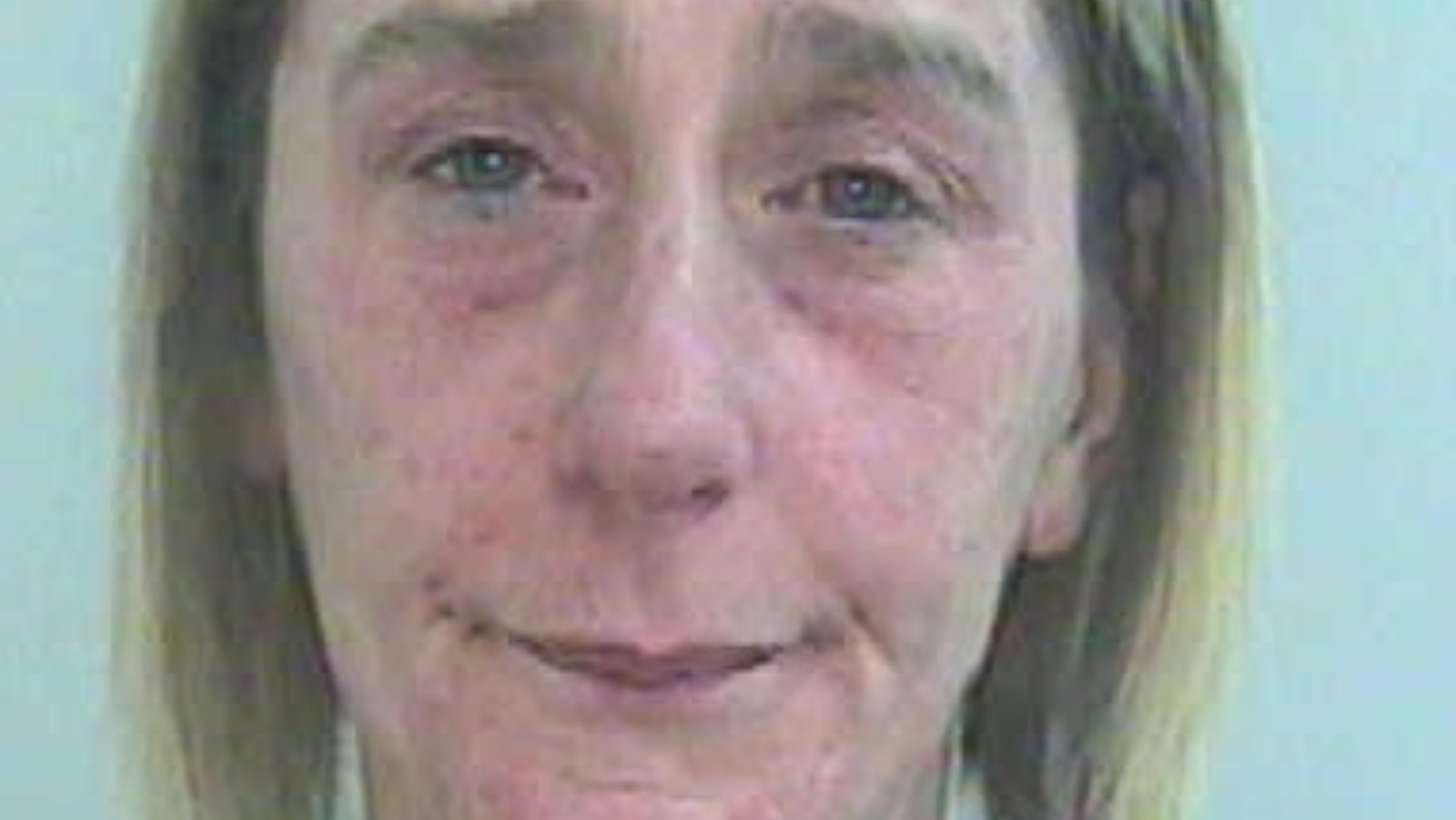 Mother of Jon-Jo killer jailed for lying to police | ITV News Granada