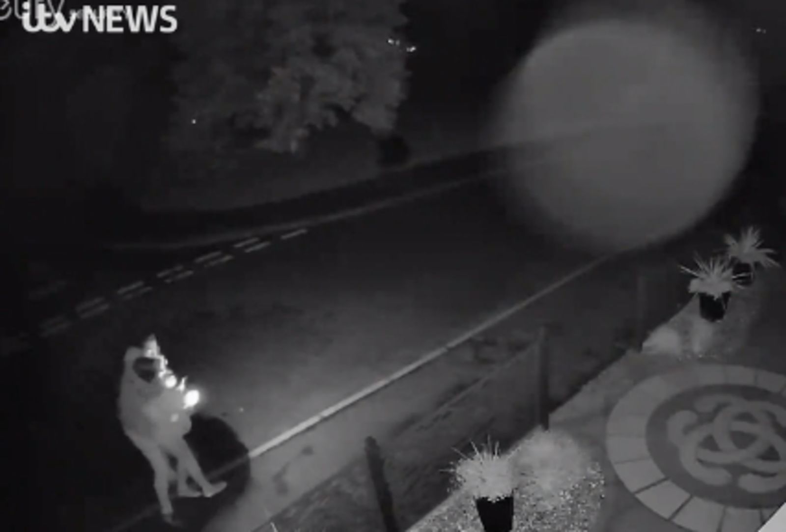 West Midlands Police Officer Convicted Of Assaulting Woman Resigns