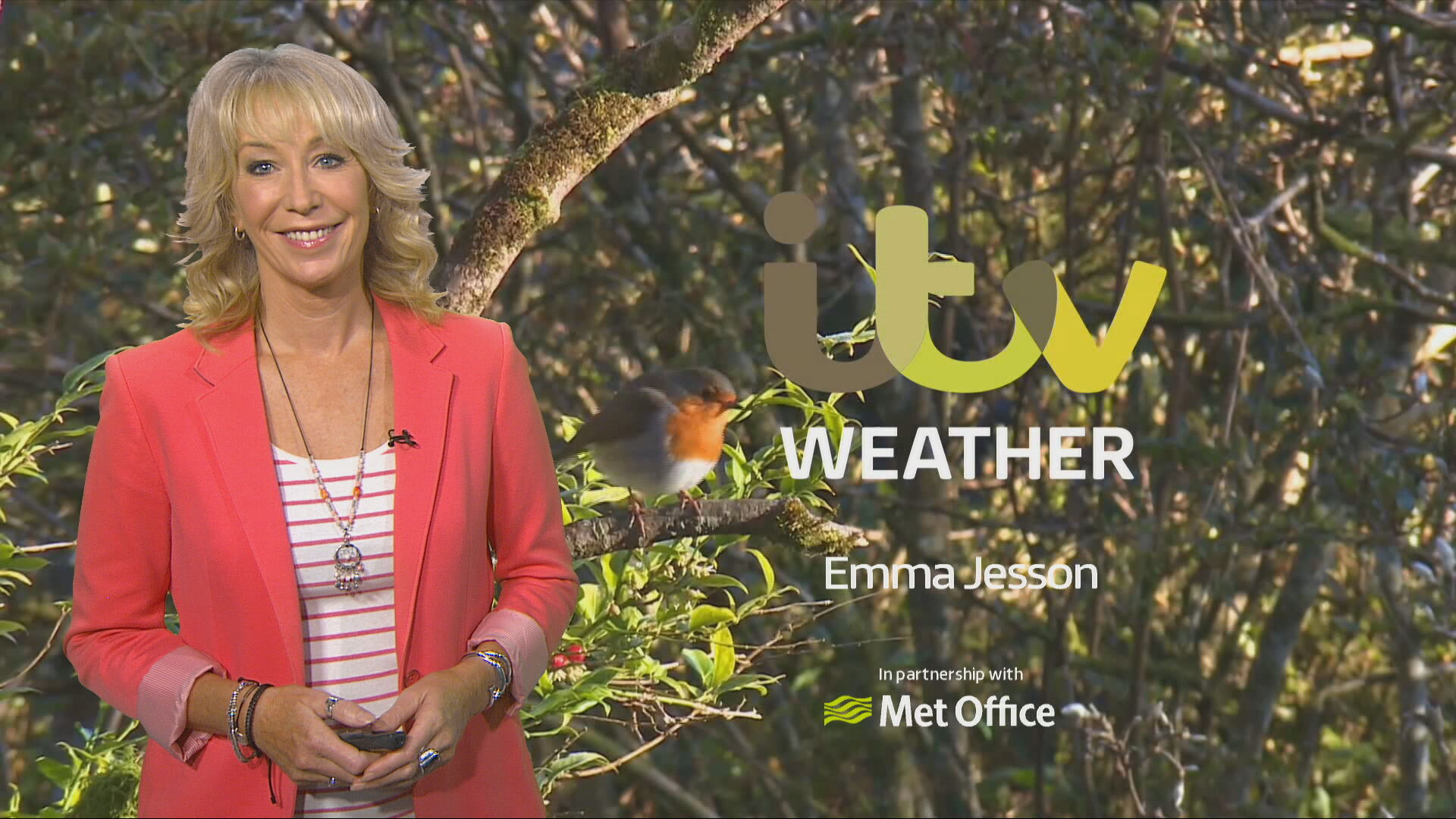 ITV Weather forecast for Yorkshire and Lincolnshire | ITV News Calendar