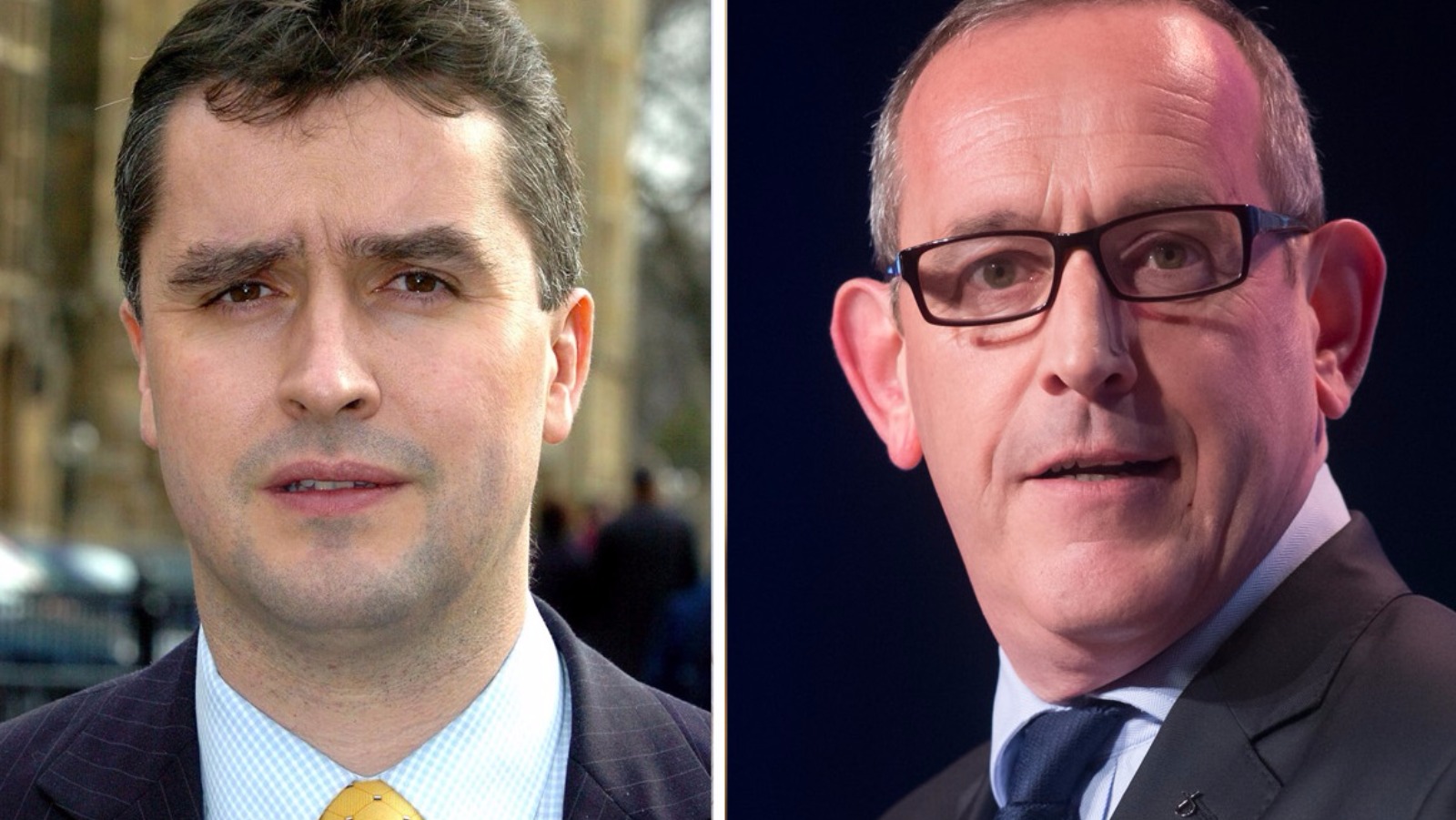 Conservatives call for investigation into SNP MPs over expenses scandal ...