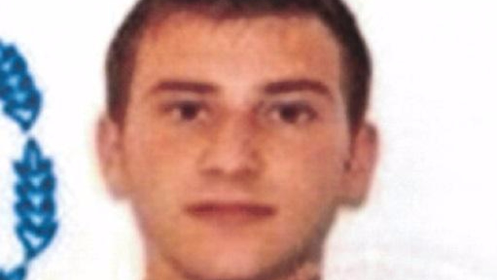 Police search for missing Marian Neagu, last seen on ferry | ITV News Wales