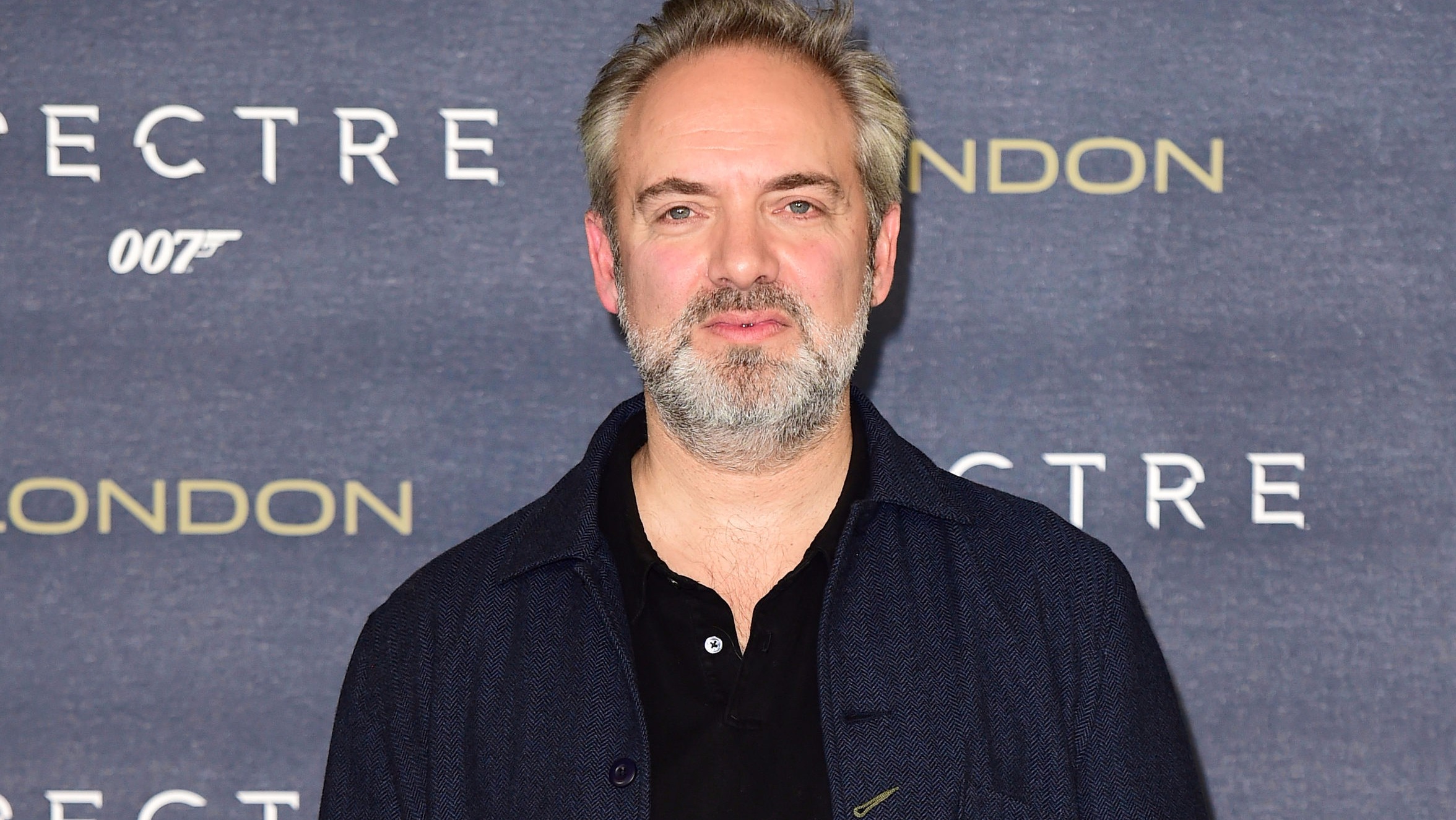 James Bond director: New 007 actor 'will not be what you expect' | ITV News