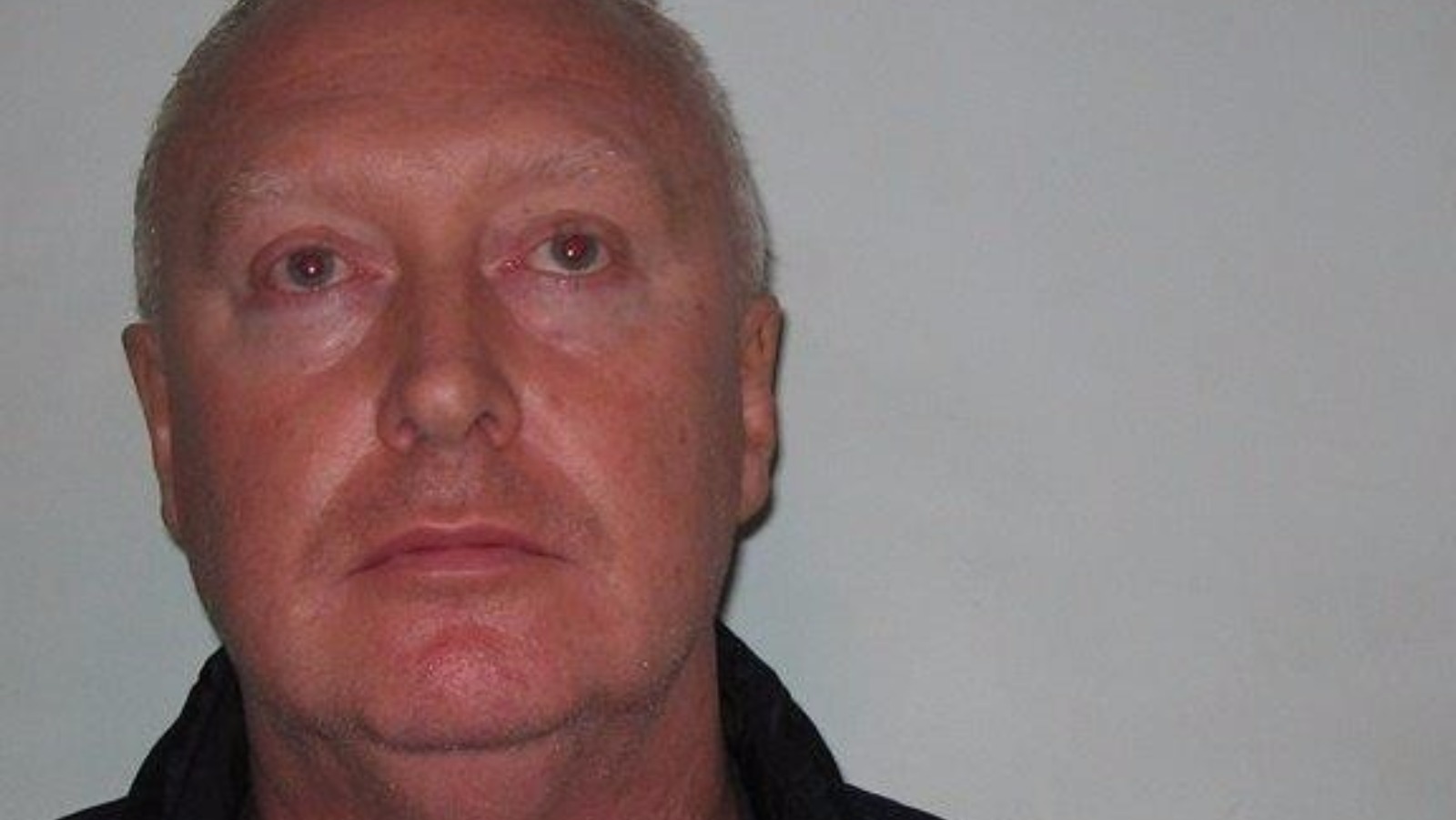 Registered sex offender jailed for sexual assaulting 14-year-old-girl ...