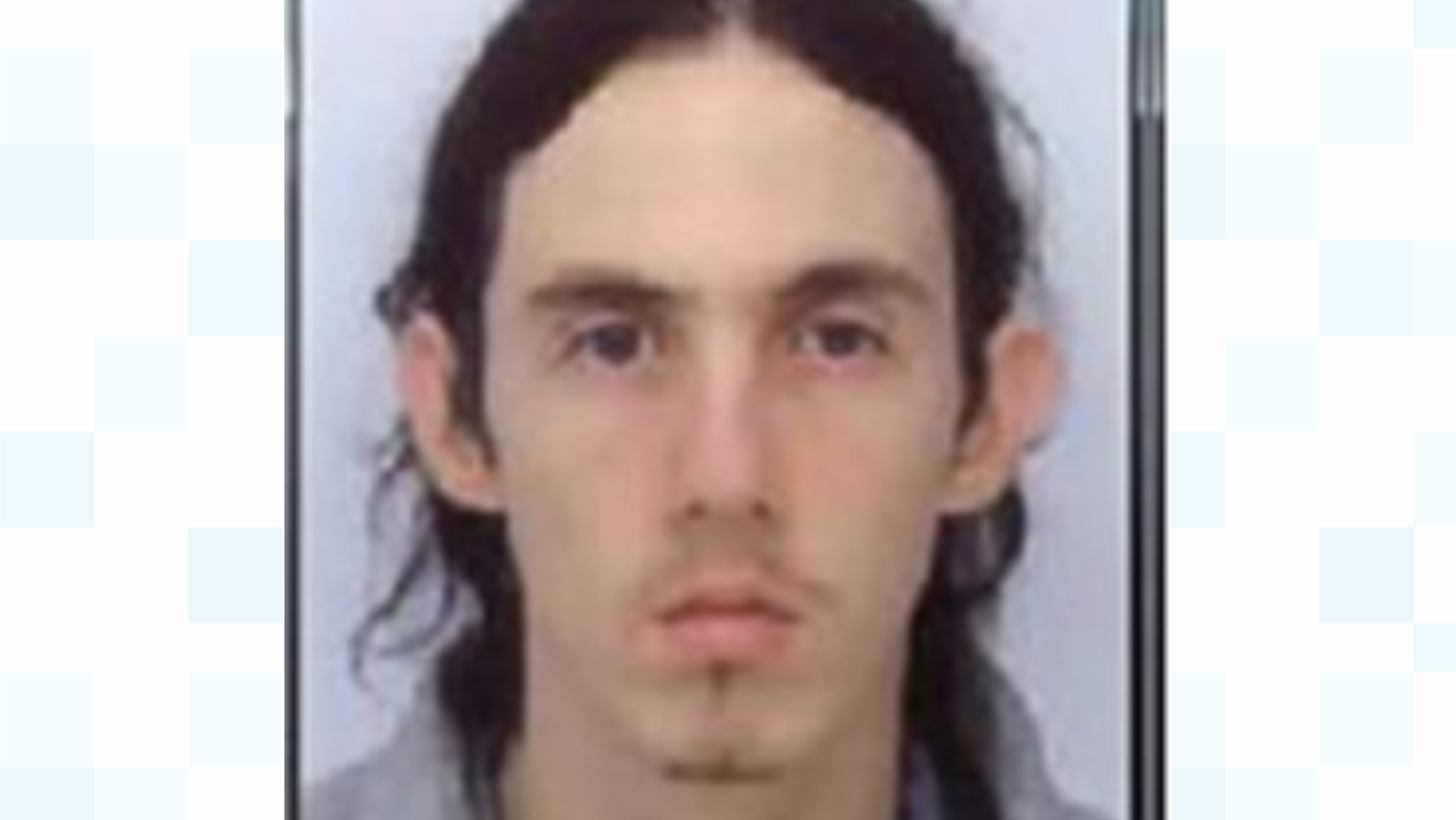 Kent paedophile facing multiple life sentences for 'unprecedented ...