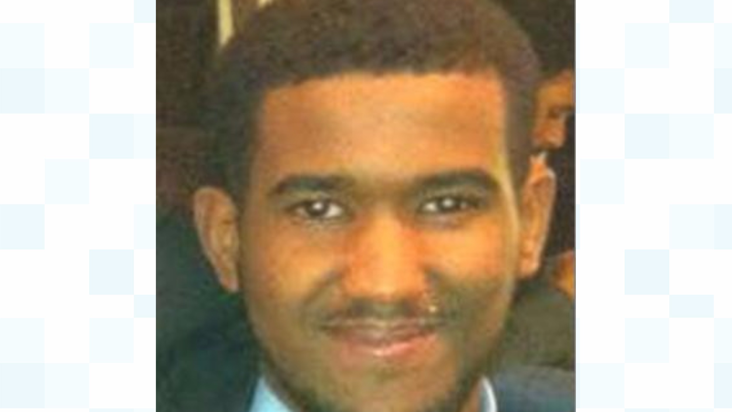 Man due in court charged with the murder of a minicab driver in Leyton ...