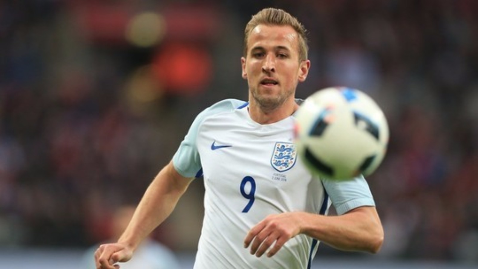 Watch England v Russia live on ITV | ITV News