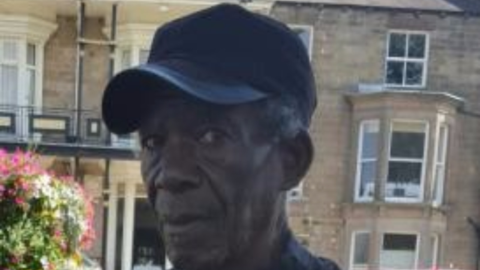 Police hunt for missing Lewisham man aged 84 | ITV News London