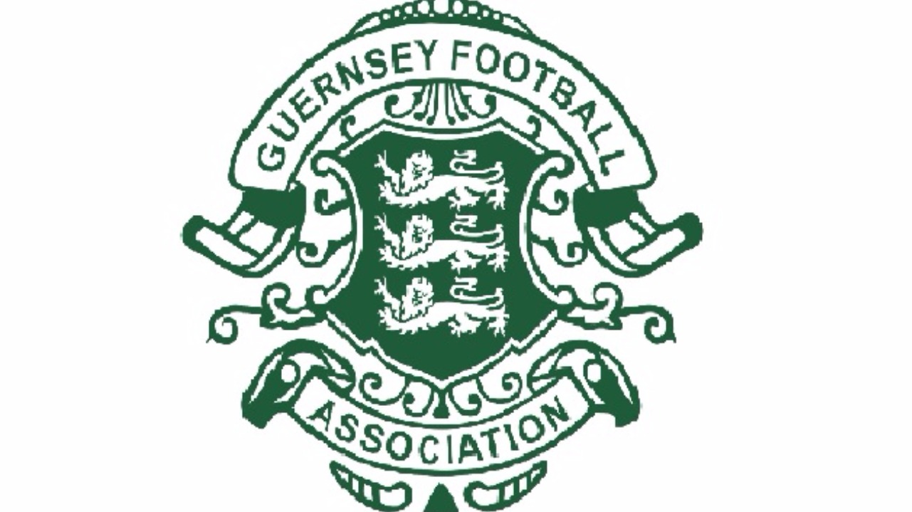 Guernsey FA speak out over Ormer FC | ITV News Channel