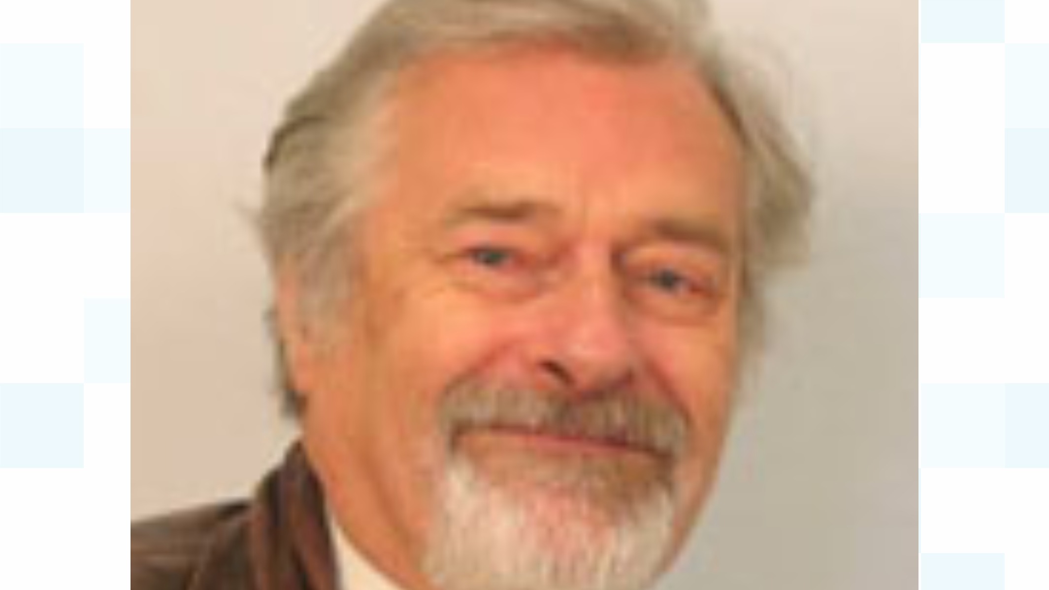 Councillor causes uproar over Orlando vigil comments | ITV News West ...