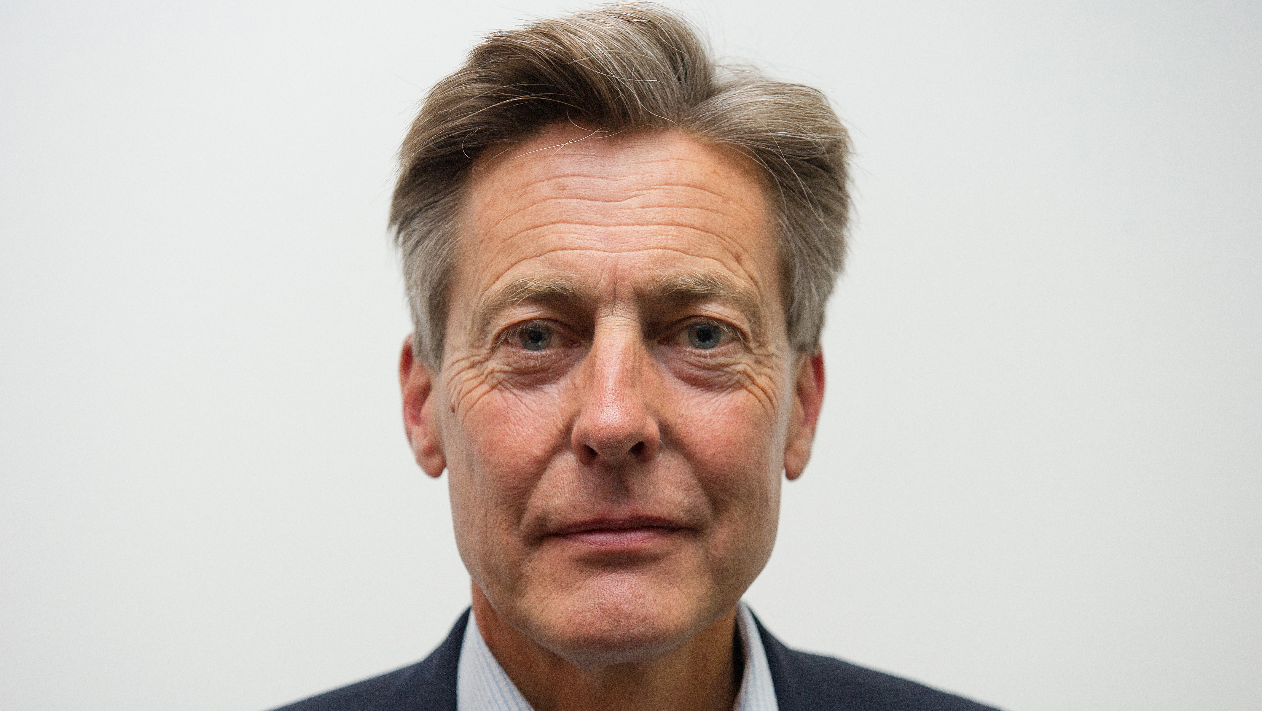 Arrest after Exeter MP receives death threats | ITV News West Country