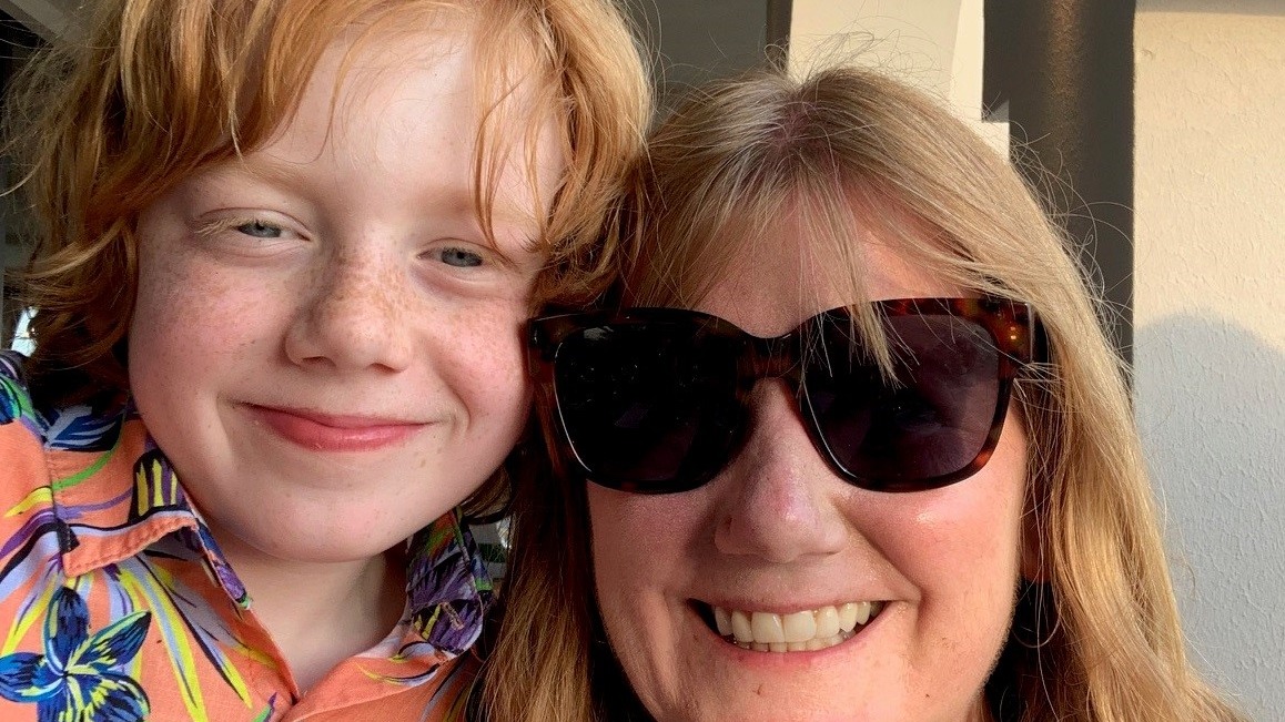 Mum's plea to PM over ‘Postcode lottery’ of care for dying children ...