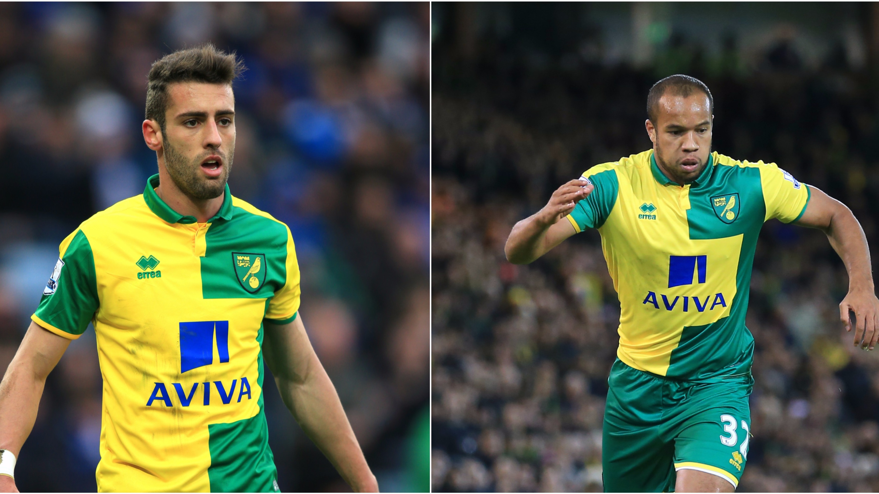 What does a Brexit mean for the future of our Football League clubs ...