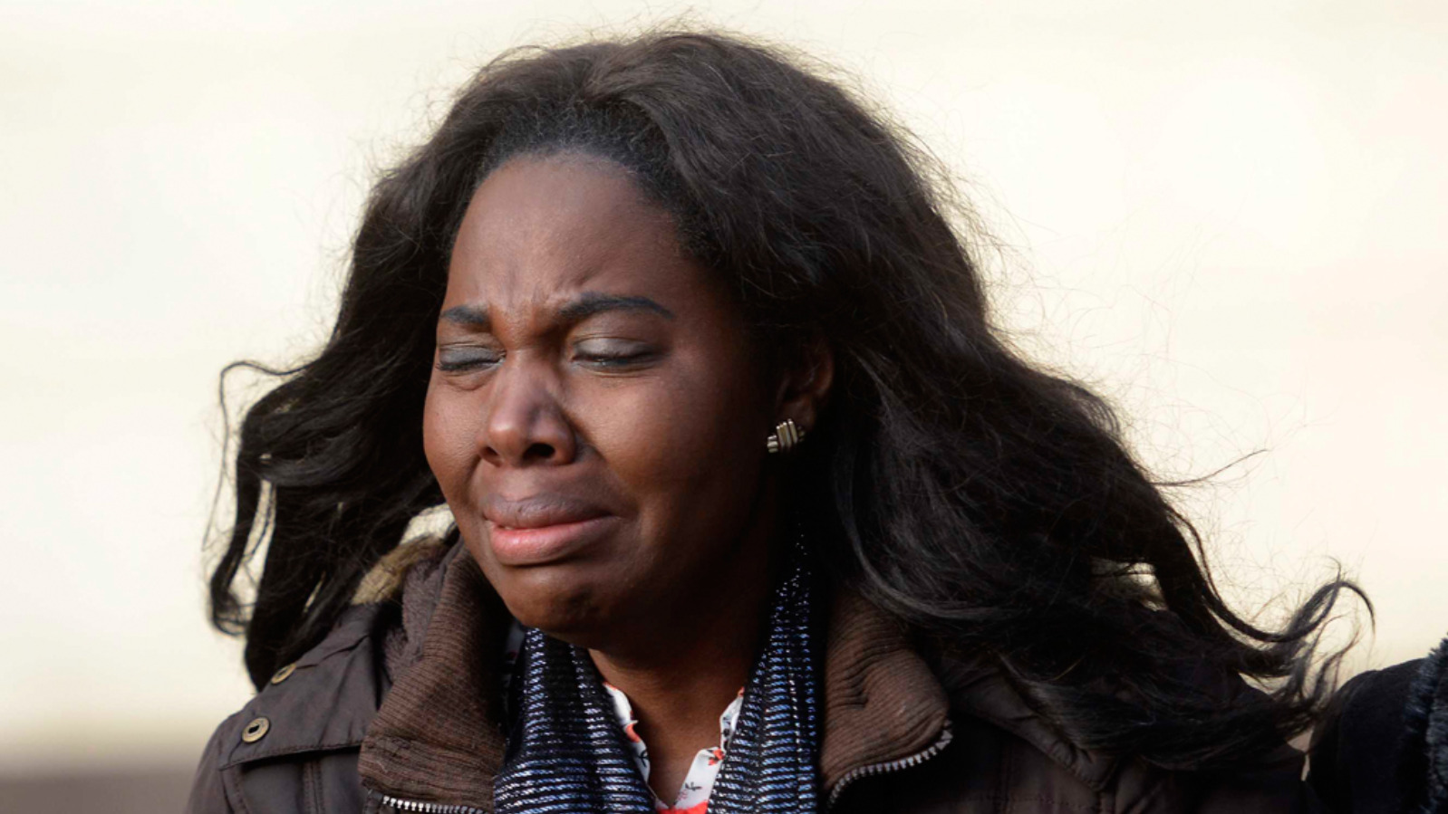 Widow of murdered husband ‘forgives killers’ | UTV | ITV News