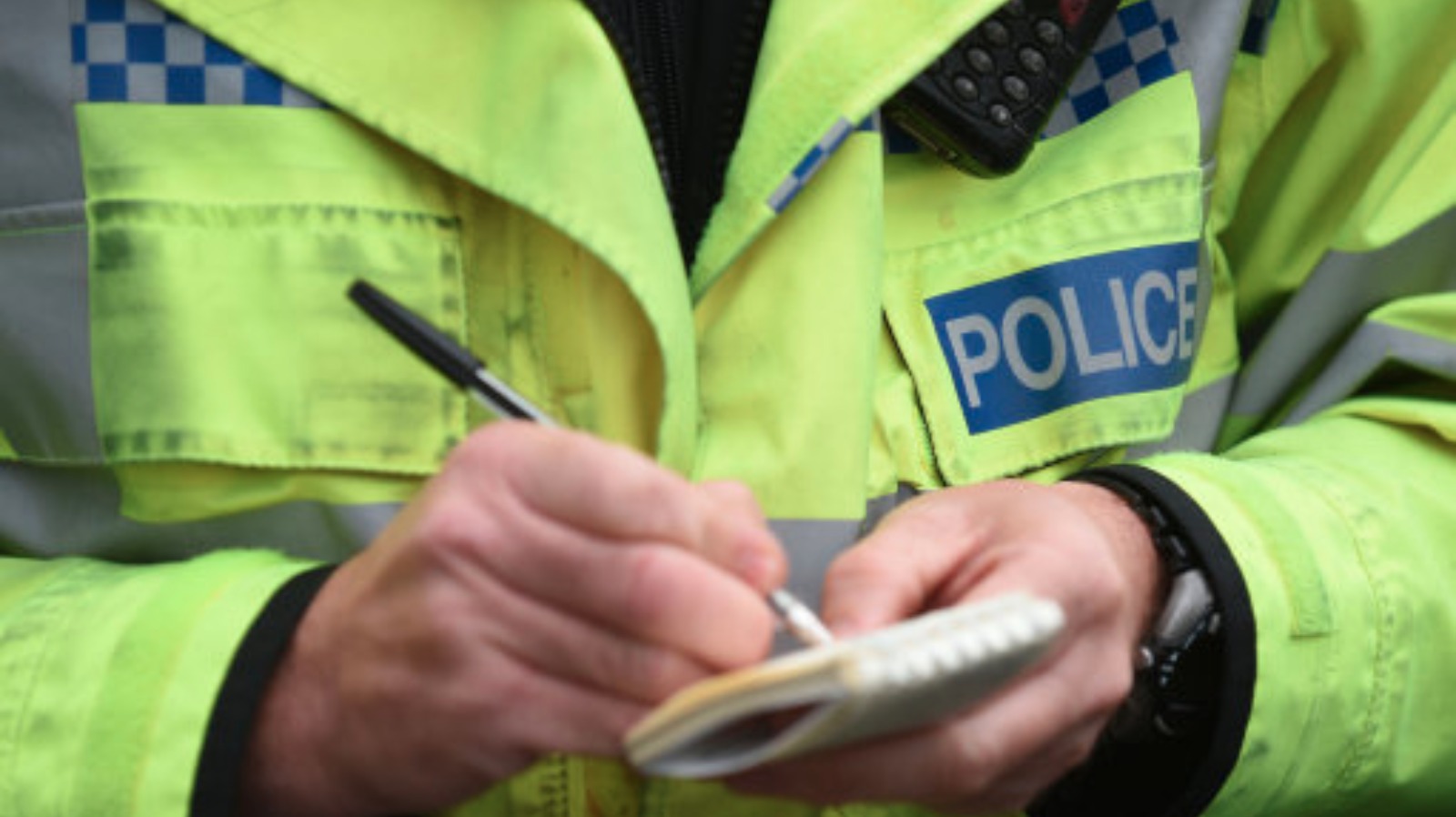 Teenage couple robbed during series of Doncaster street robberies | ITV ...
