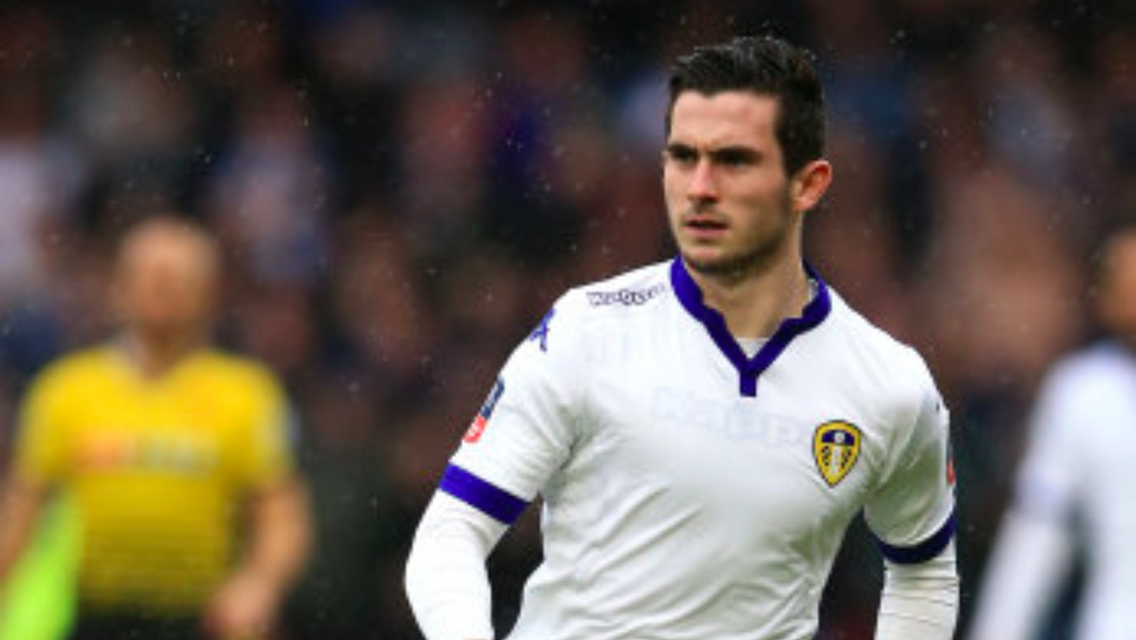Cook completes Bournemouth switch | ITV News Calendar