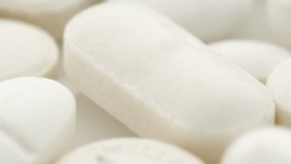 New drug for skin cancer sufferers | ITV News Central