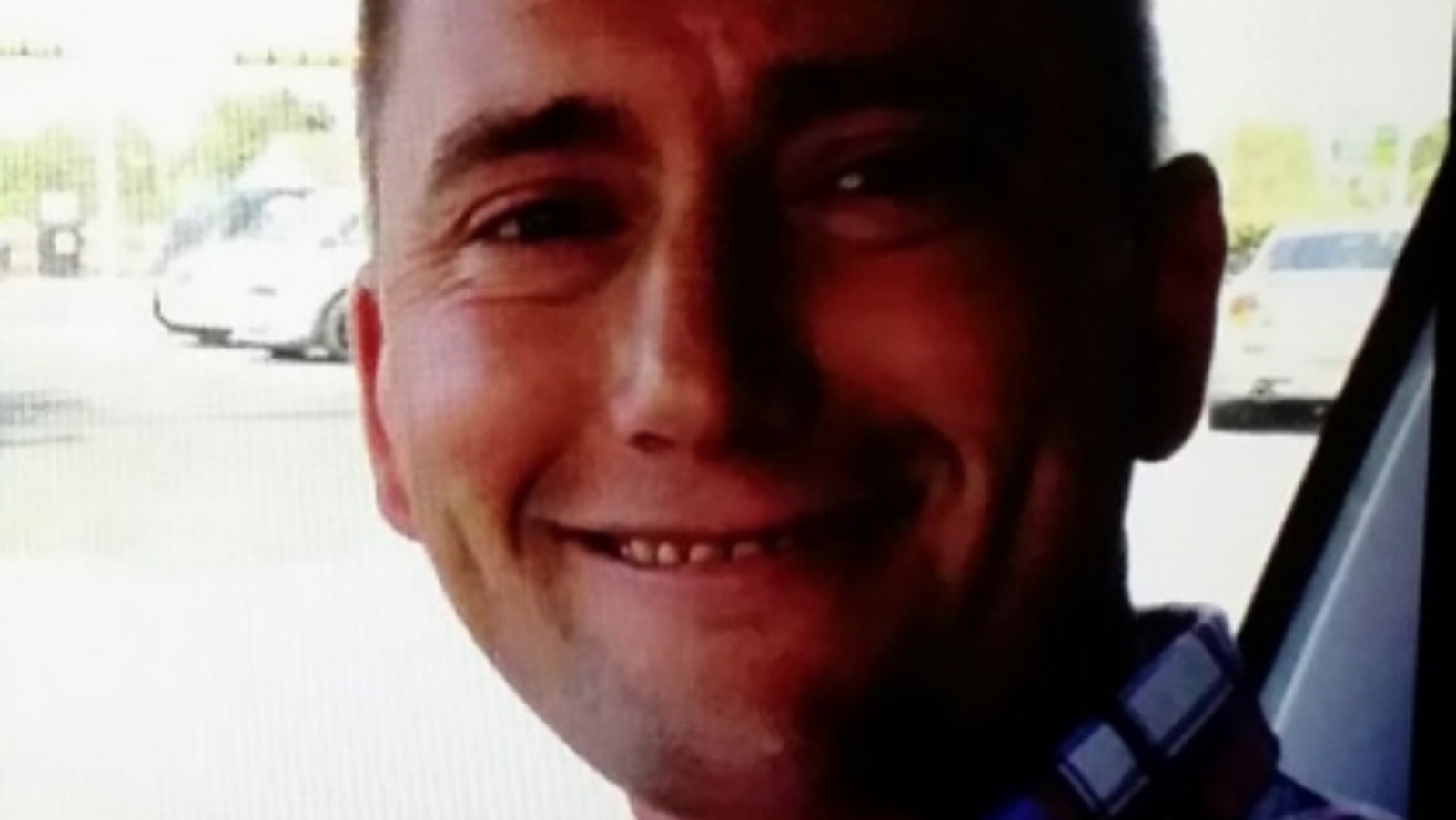 Concern grows for missing man who disappeared a week ago | ITV News ... Concern grows for missing man who disappeared a week ago | ITV News ...