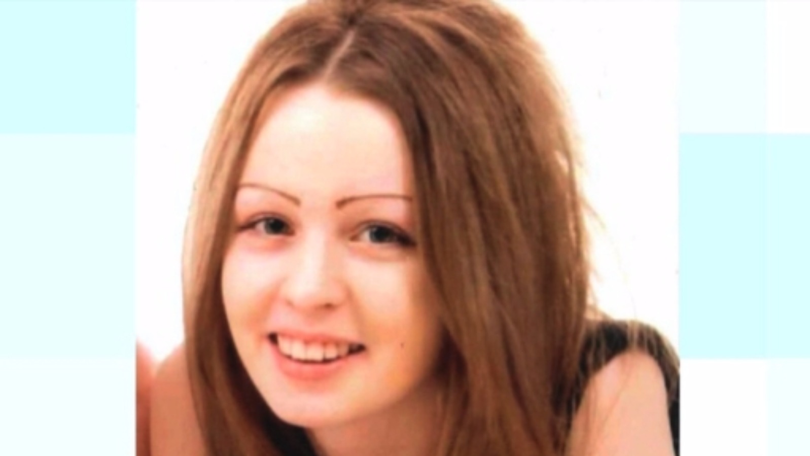 Risk to murdered pregnant teen Kayleigh-Anne Palmer 'known' | ITV News ...