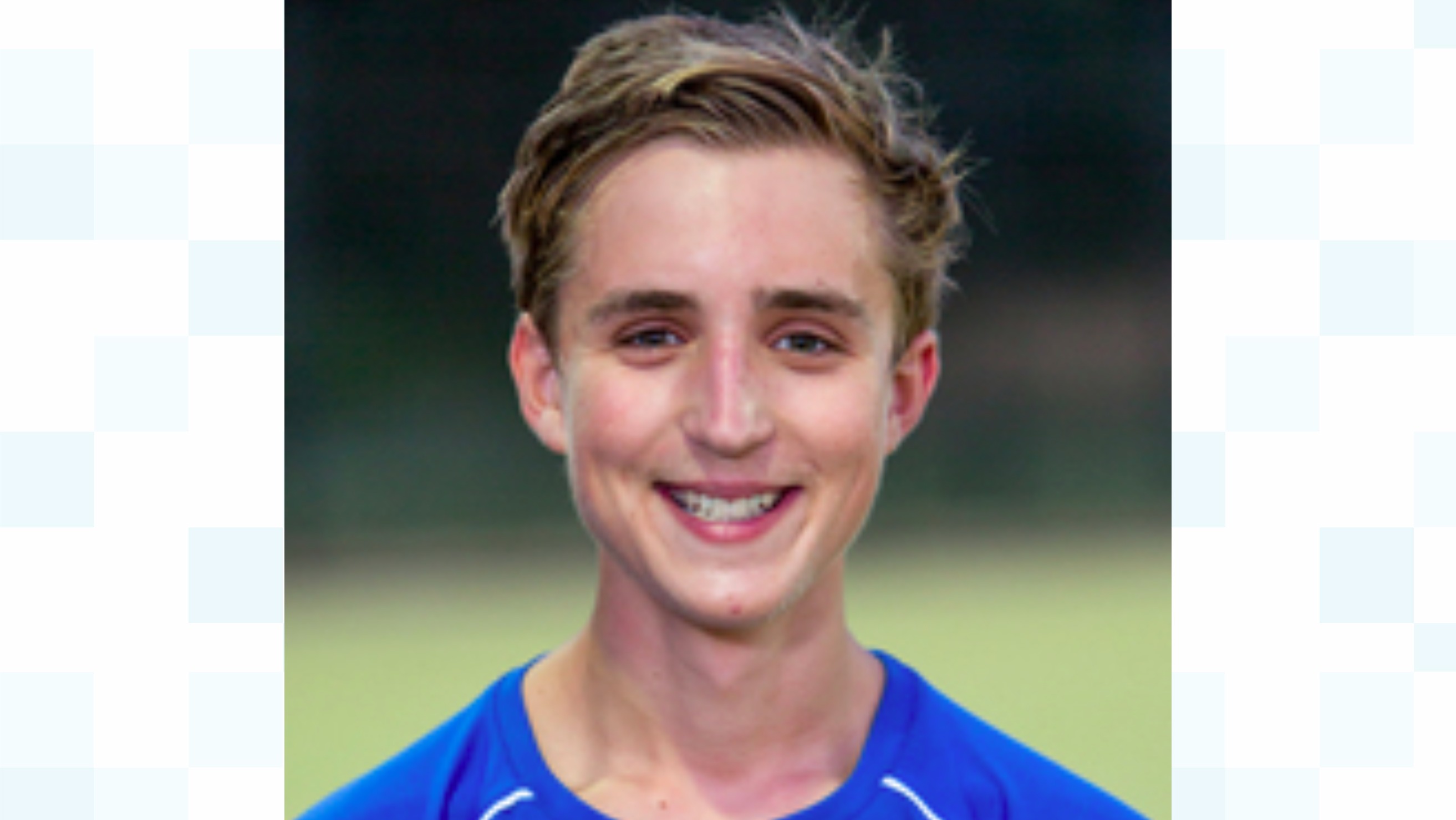 Pencoed teenager Rhys Rubery dies of injuries after being hit by ...