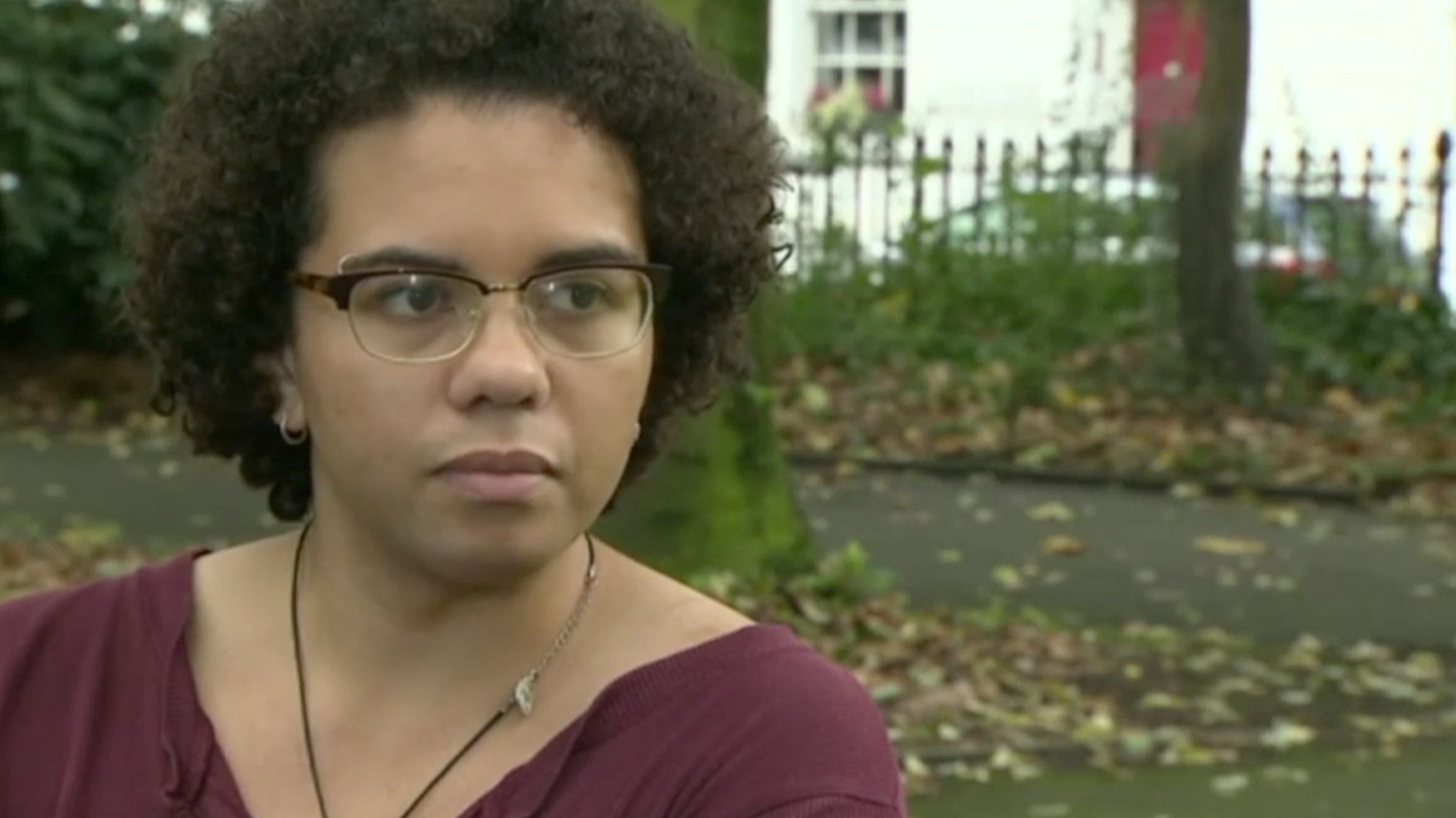 Kiera Bell: High Court to hear landmark case on ‘experimental’ puberty ...