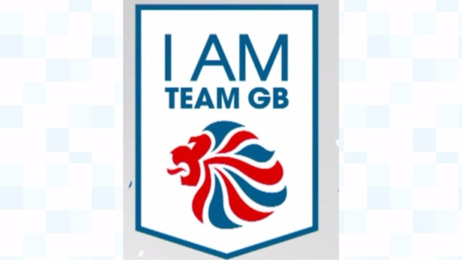 I Am Team GB: Get involved in the nation's biggest ever sports day ...