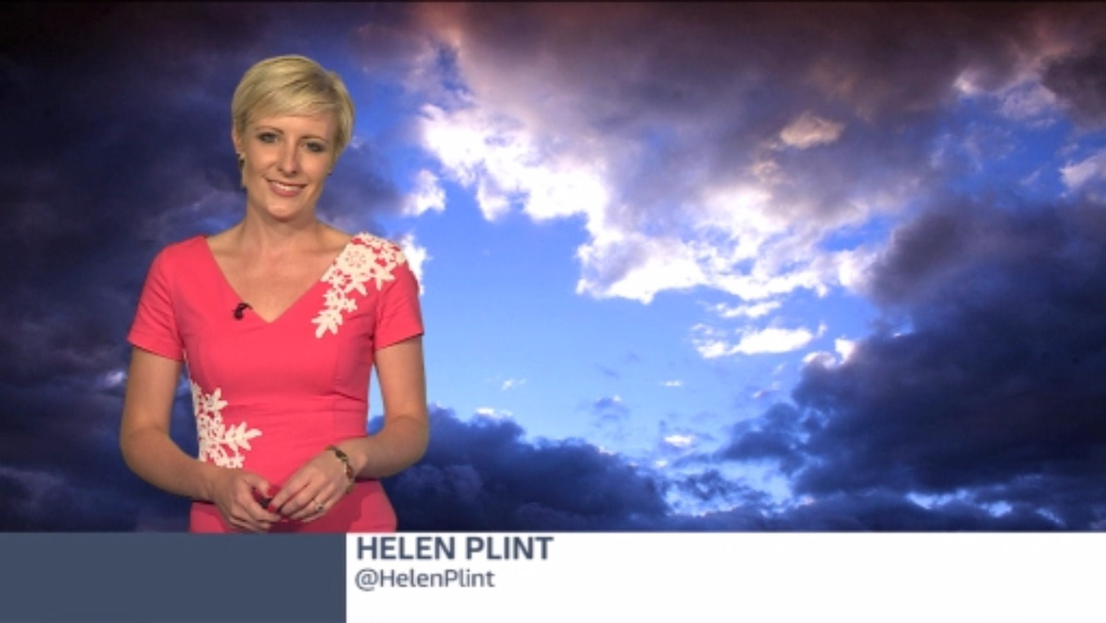 South West weather: grey and drizzly ahead | ITV News West Country