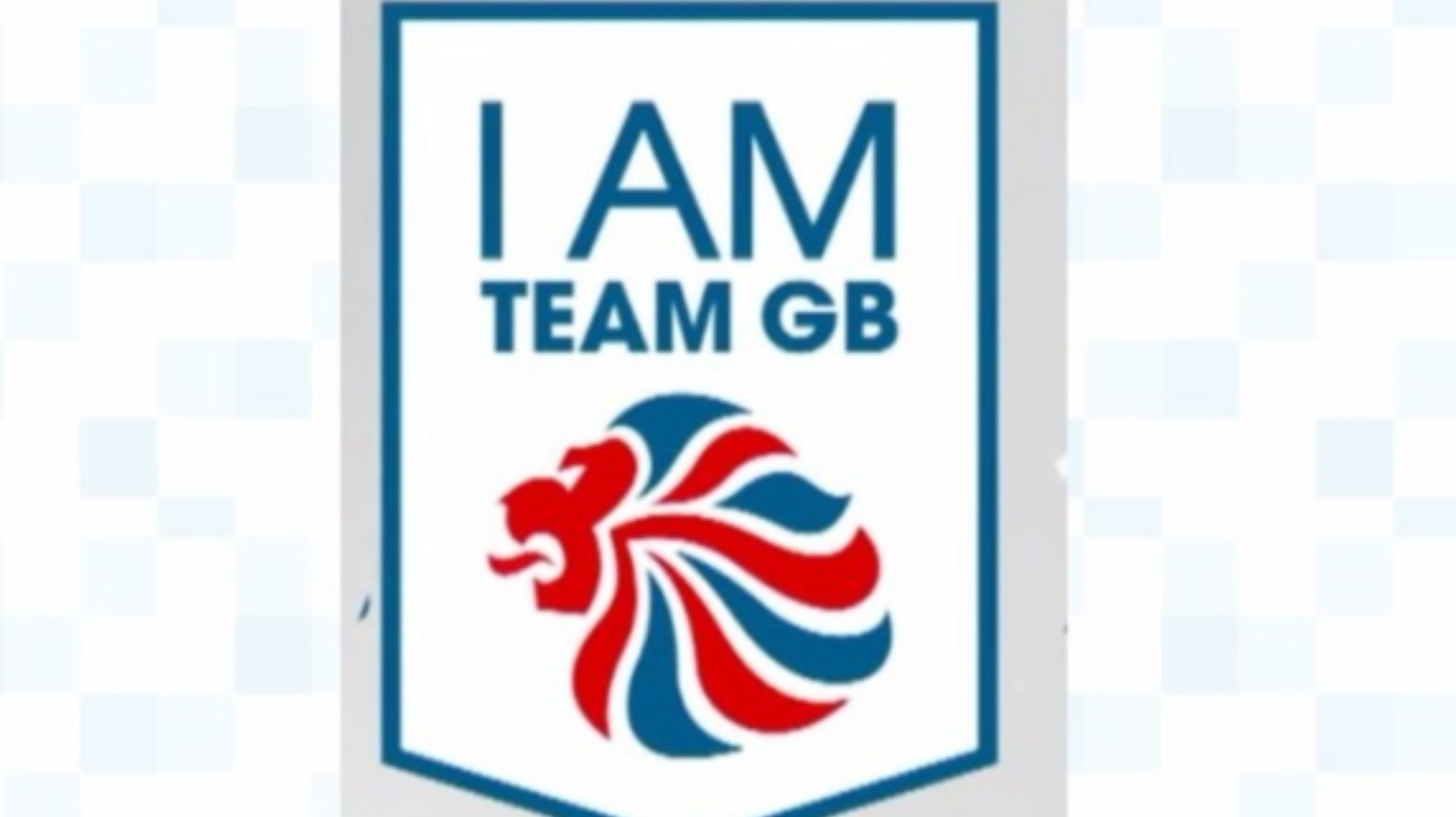 Get involved! There's still time to join I Am Team GB | ITV News Border