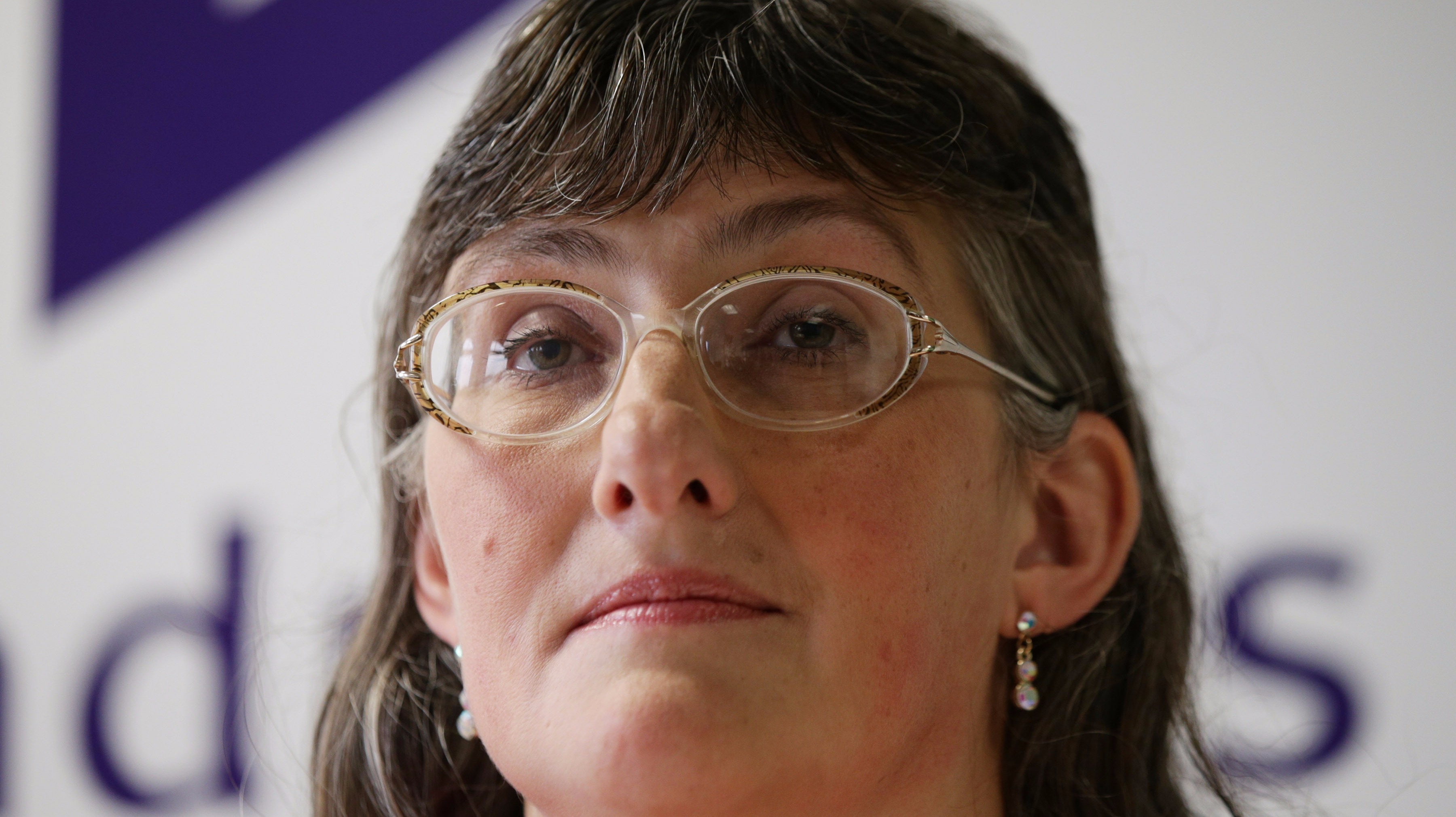 Donald Trump gun suspect Michael Sandford 'mentally ill', says mother ...