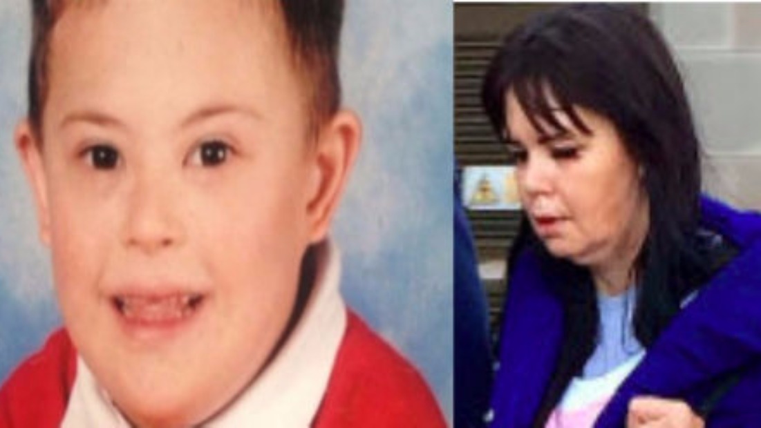 Victim impact statements heard from parents of boy who died at ...